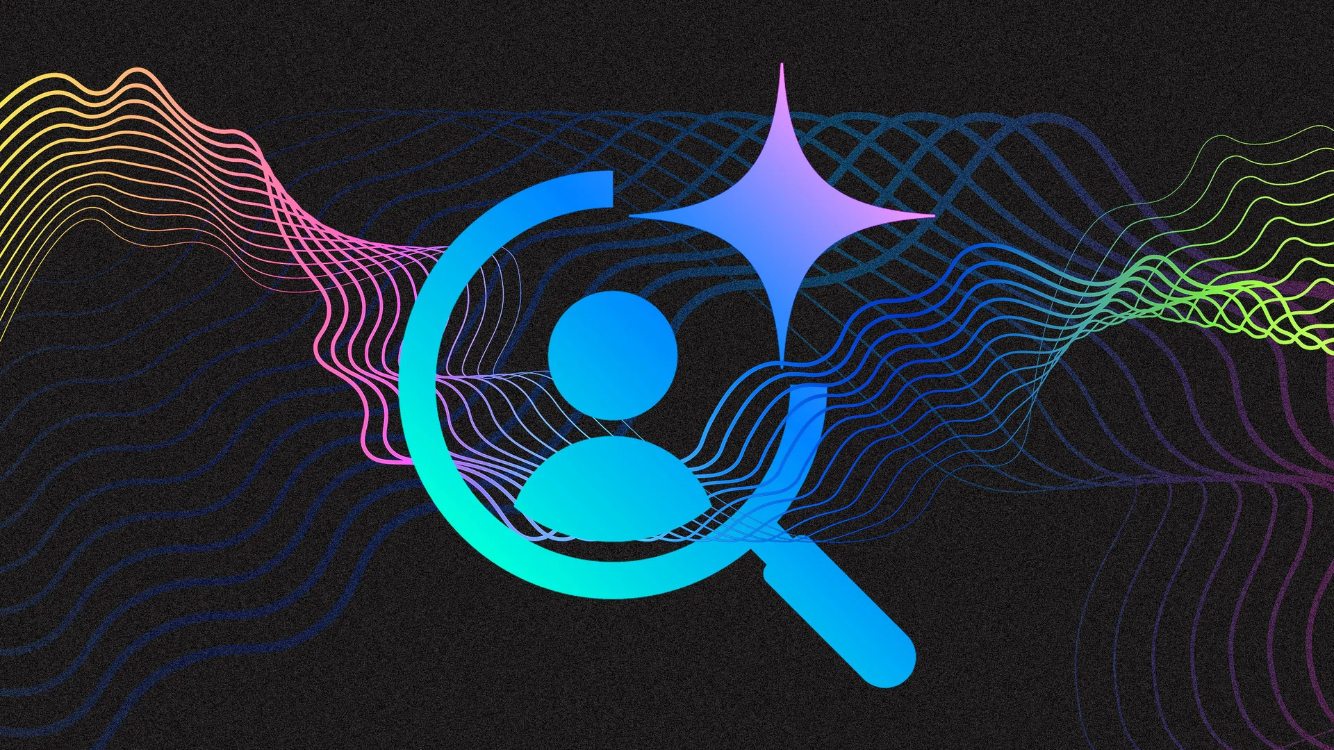 AI replaced me, so I decided to ride the AI wave - Fast Company
