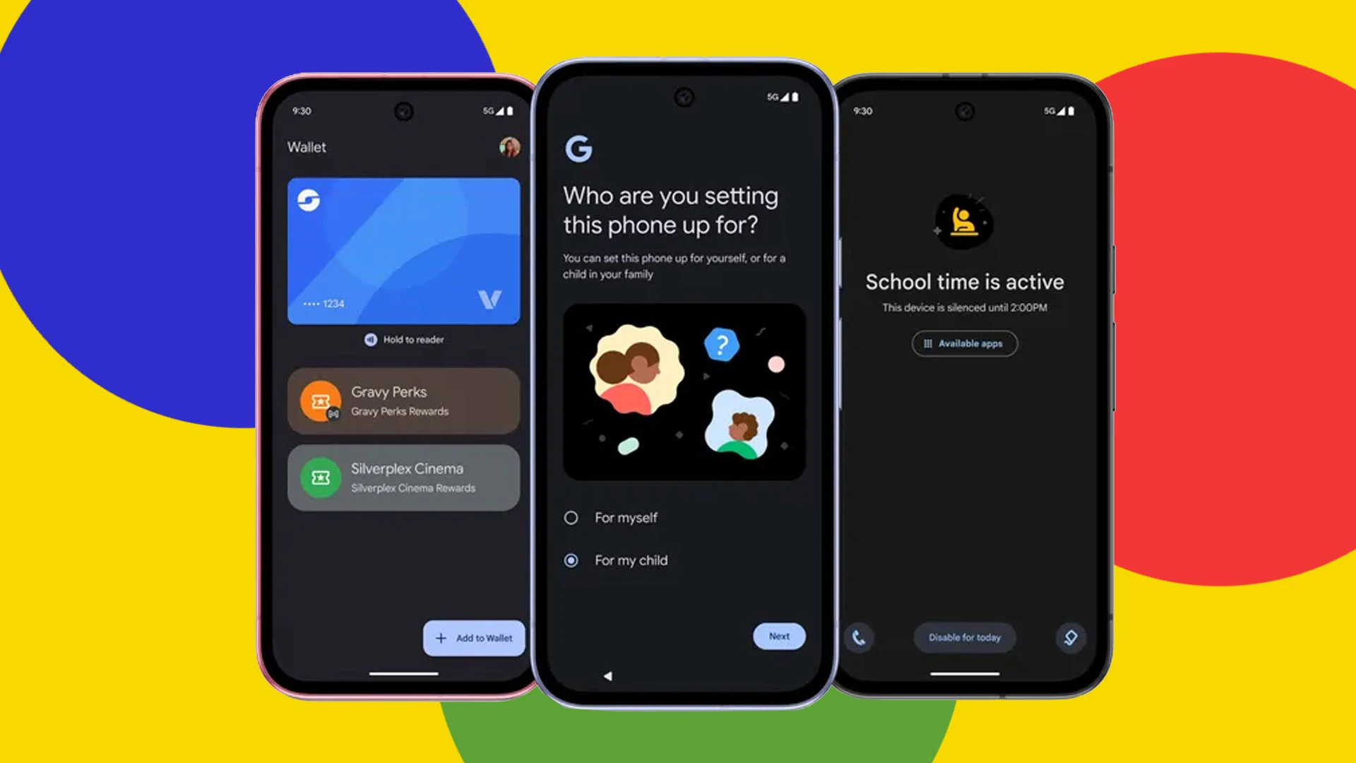 5 lesser-known Google Pixel phone tricks to make your life a little ...