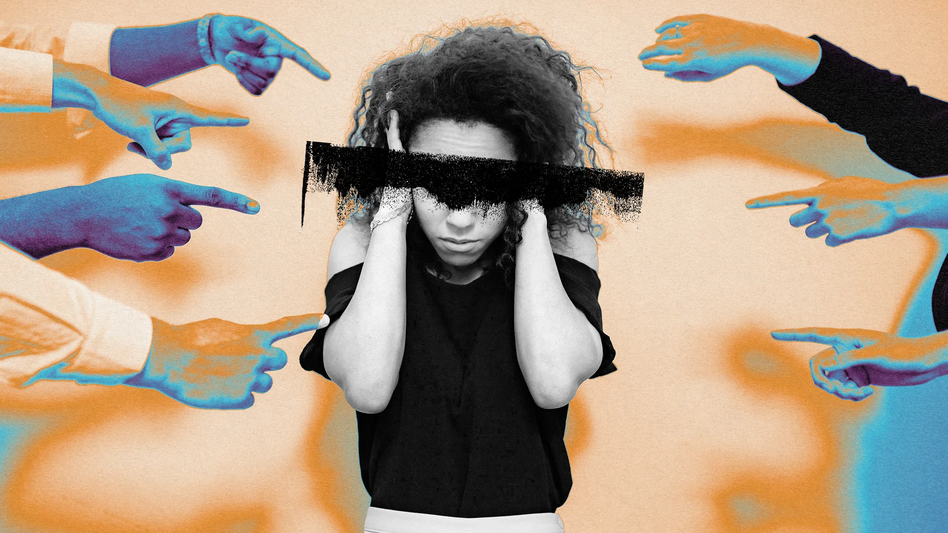 Why seeking revenge is an addiction—and how to control it - Fast Company