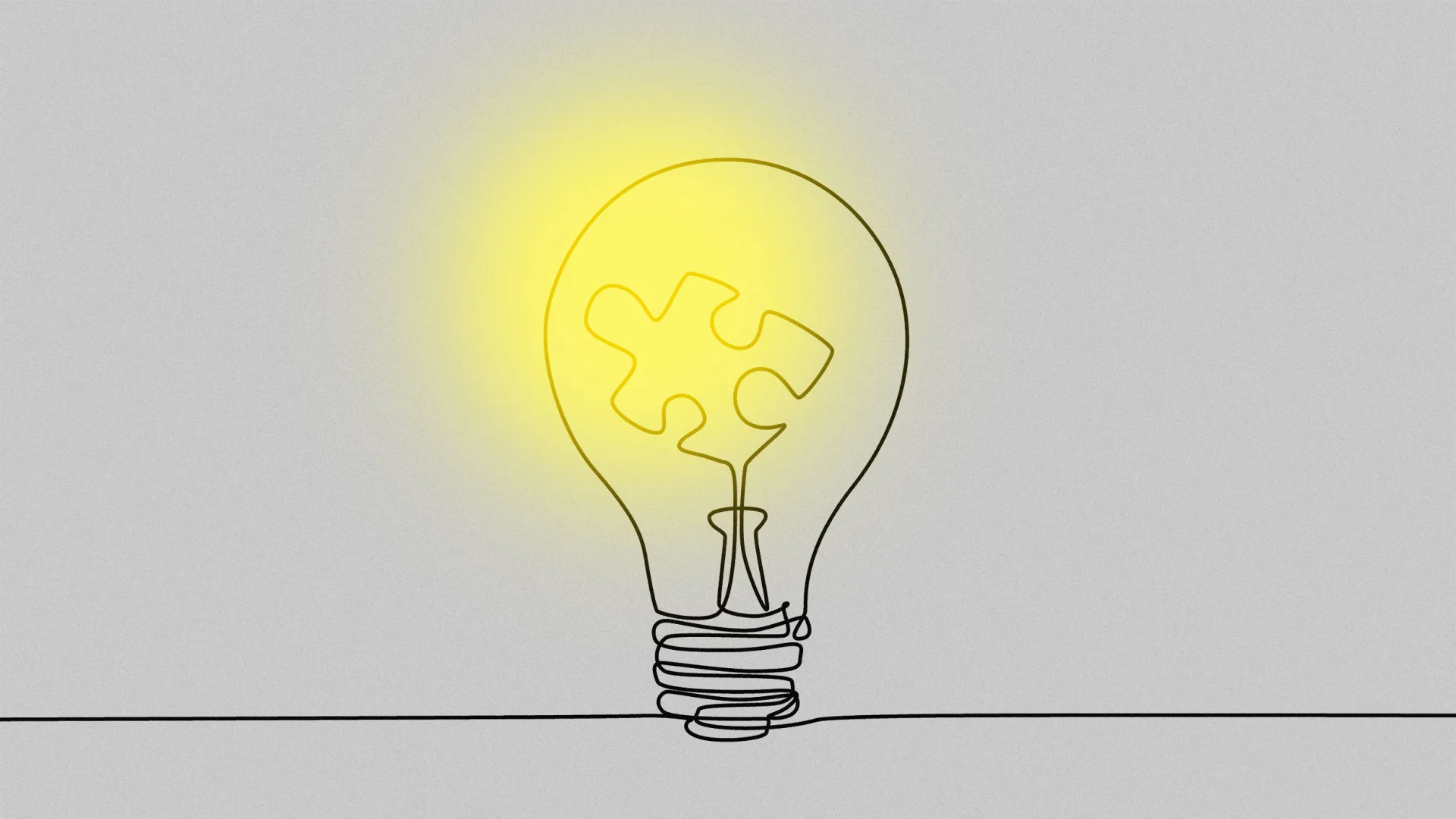 5 things every startup founder needs to know after the idea - Fast Company