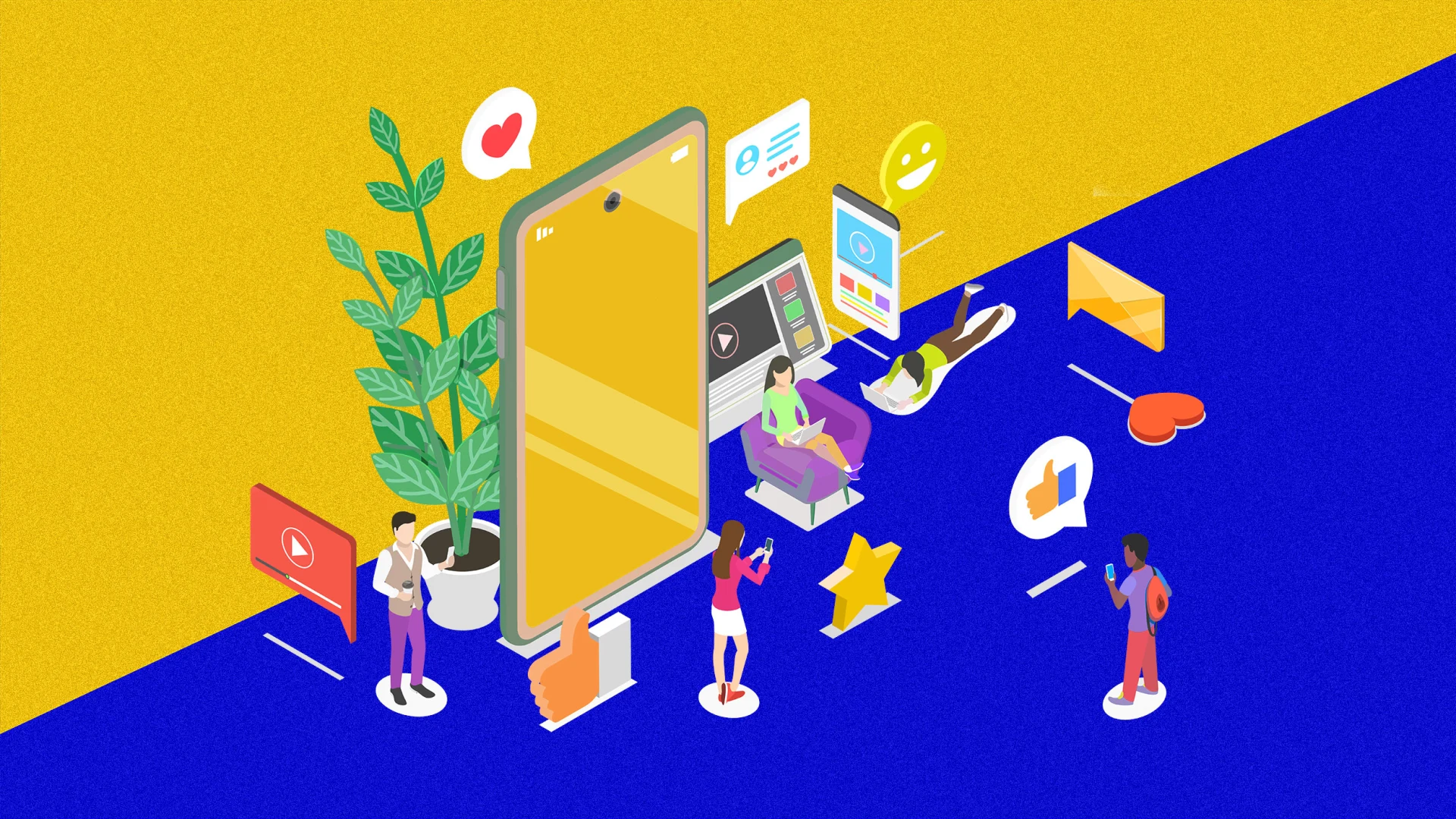 How to understand the new work expectations of Gen Z - Fast Company