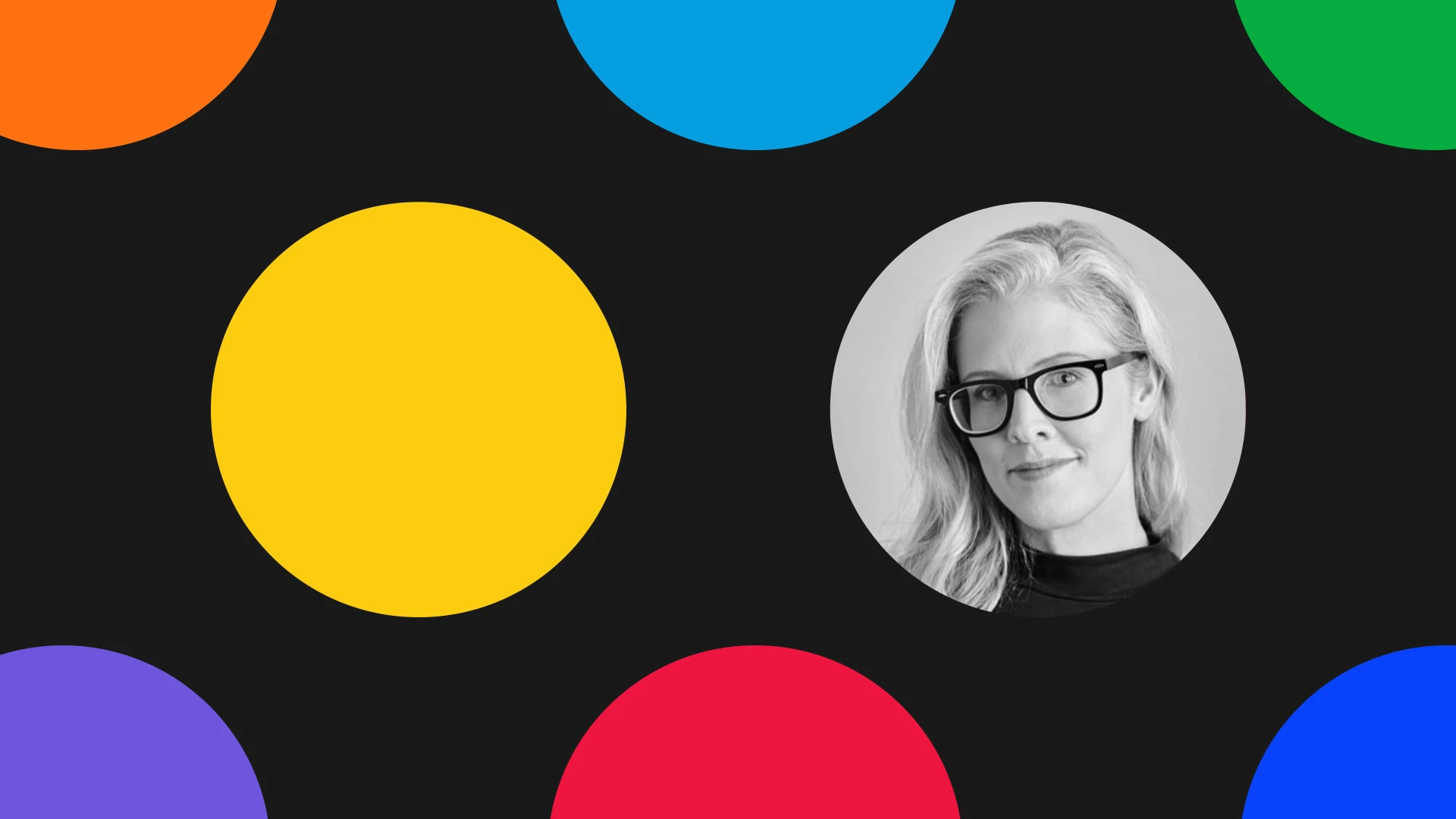 As MSNBC spins off from Comcast, NBC's Brandy Zadrozny joins - Fast Company