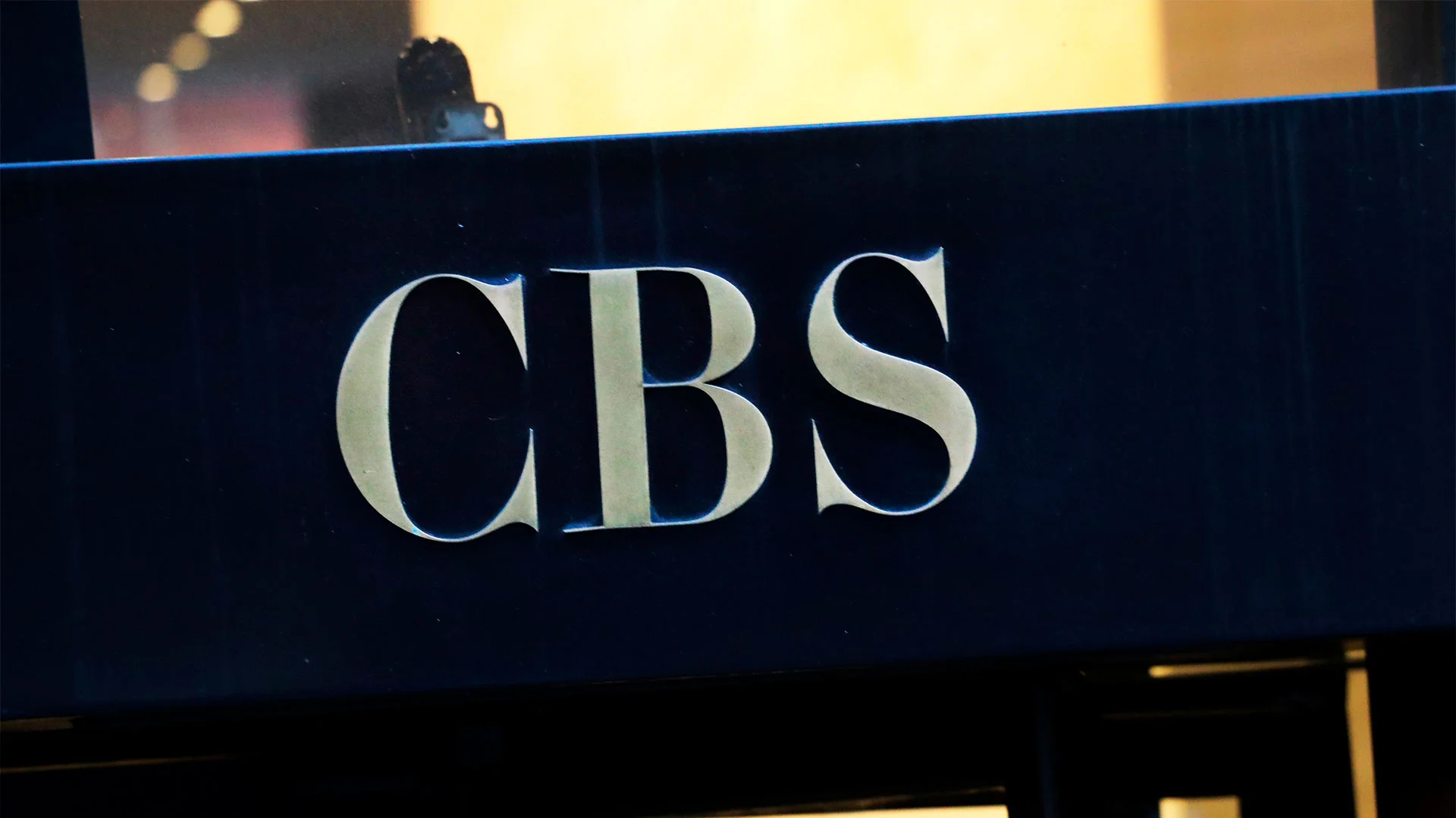 Paramount settles with Trump for $16M over ’60 Minutes’ interview ...