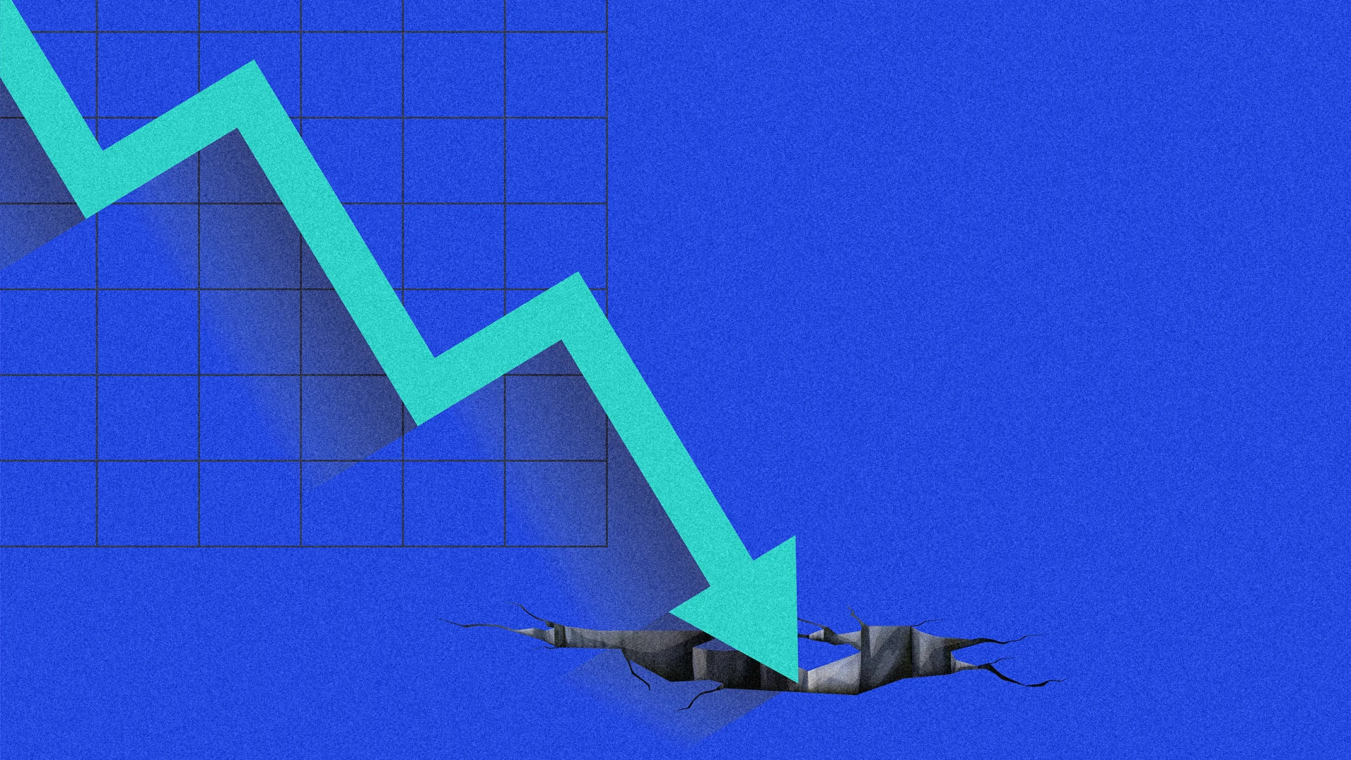 Why UK’s Bytes Technology stock plunged 27% - Fast Company