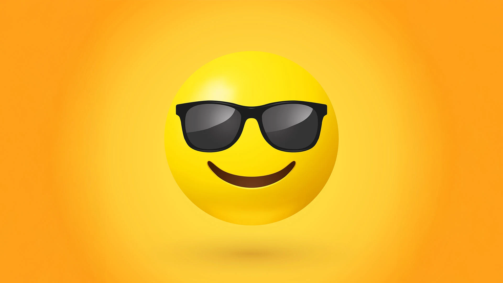 Are you cool? Psychologists research global definitions of coolness ...