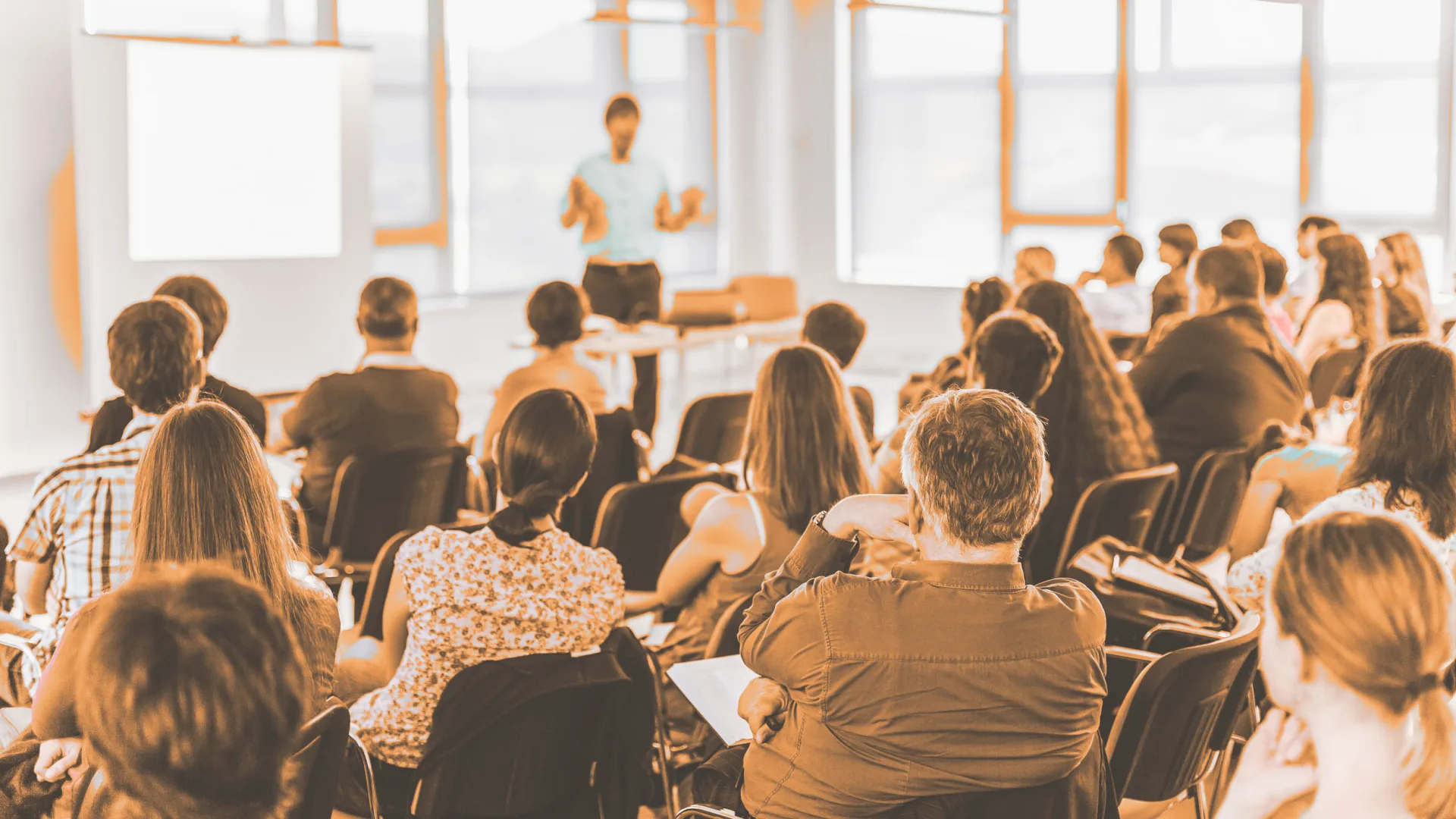 How to close the gap between corporate words and actions - Fast Company