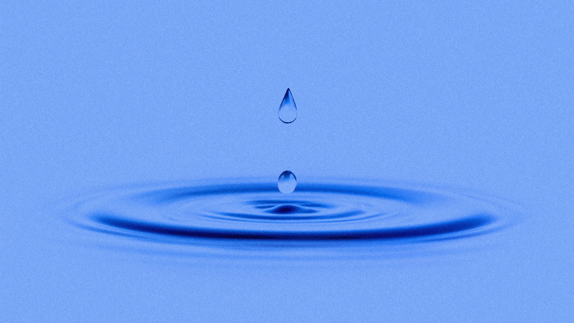 What to do after crying at work - Fast Company