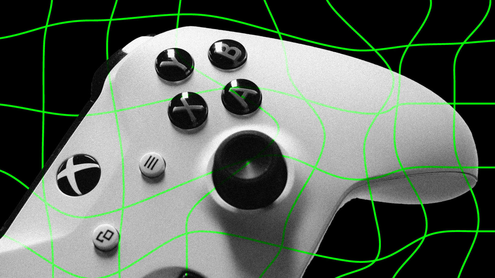 XBox exec suggests Microsoft laid off employees ask AI for help - Fast Company