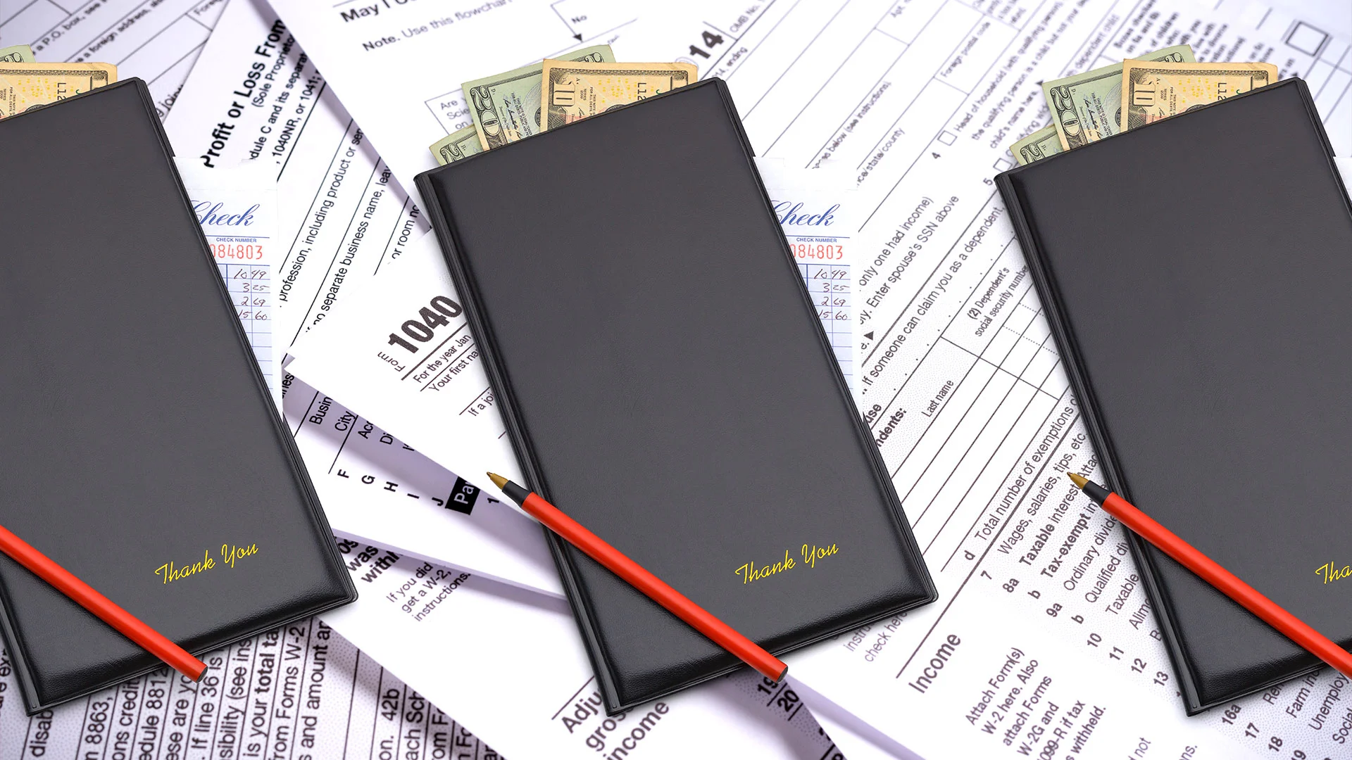 'No Tax on Tips' is now law: Timeline, overtime rules, paycheck impact ...