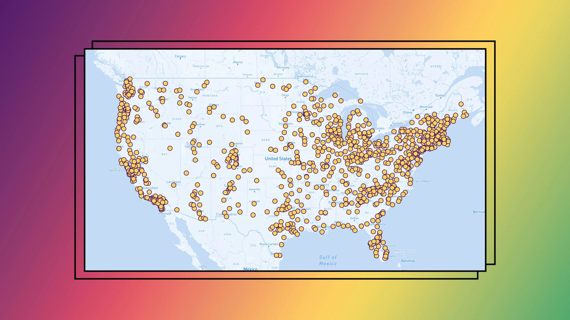 July 17 Trump protests, what to know: Good Trouble Lives On 2025- Fast ...