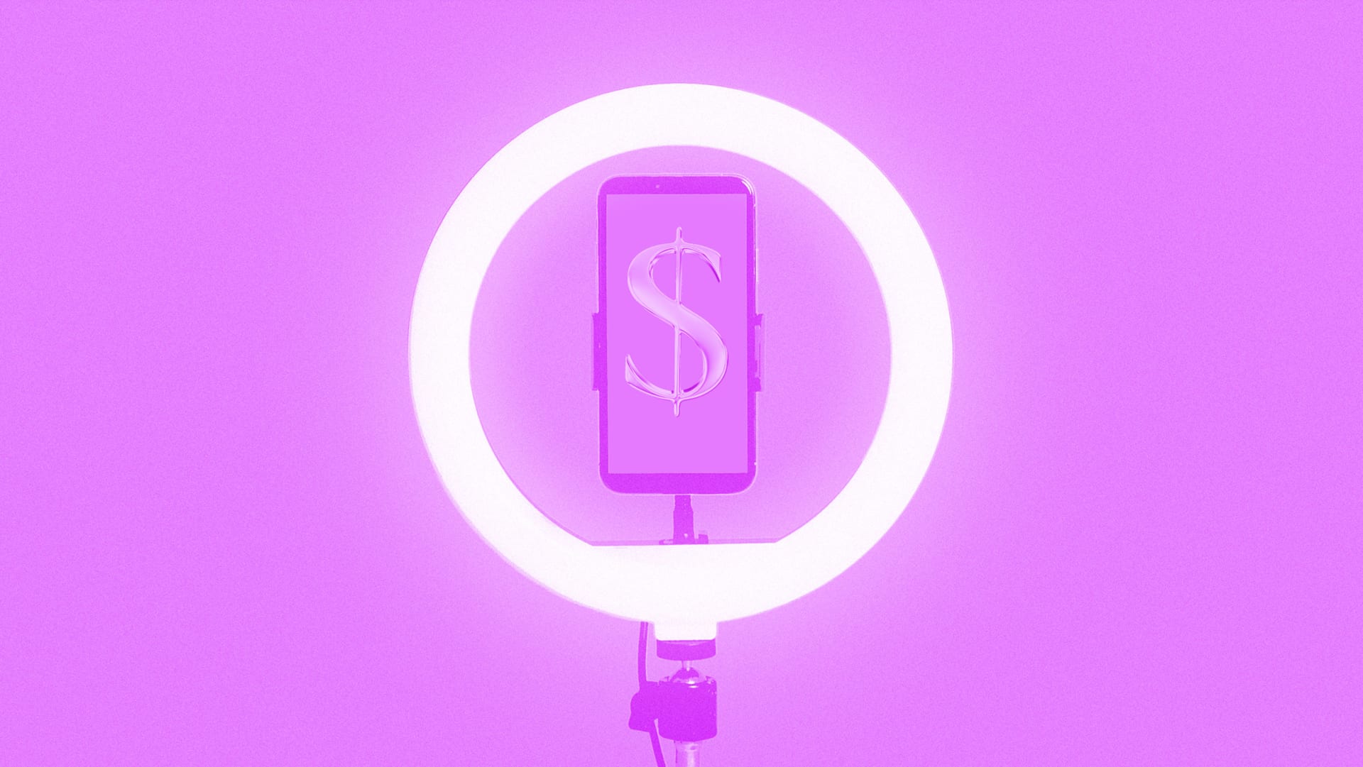 Yahoo Creators platform hits record revenue as publisher bets big on influencer-led content ...