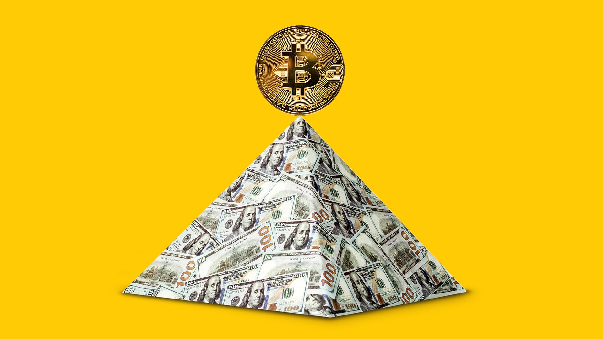 Bitcoin price today: Why is BTC up? $120,000 milestone in reach - Fast ...