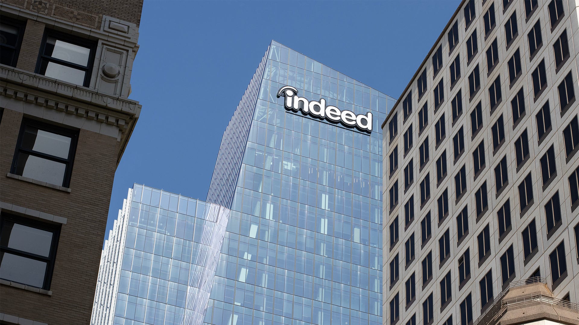 Glassdoor, Indeed mass layoffs 2025: job sites slash jobs, AI shift ...