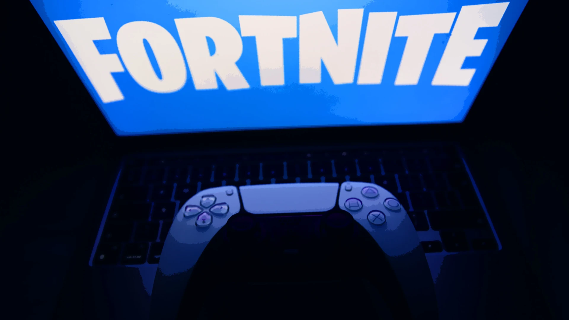 $100,000, 100 streamers: IShowSpeed and Jynxzi’s Fortnite tournament is ...