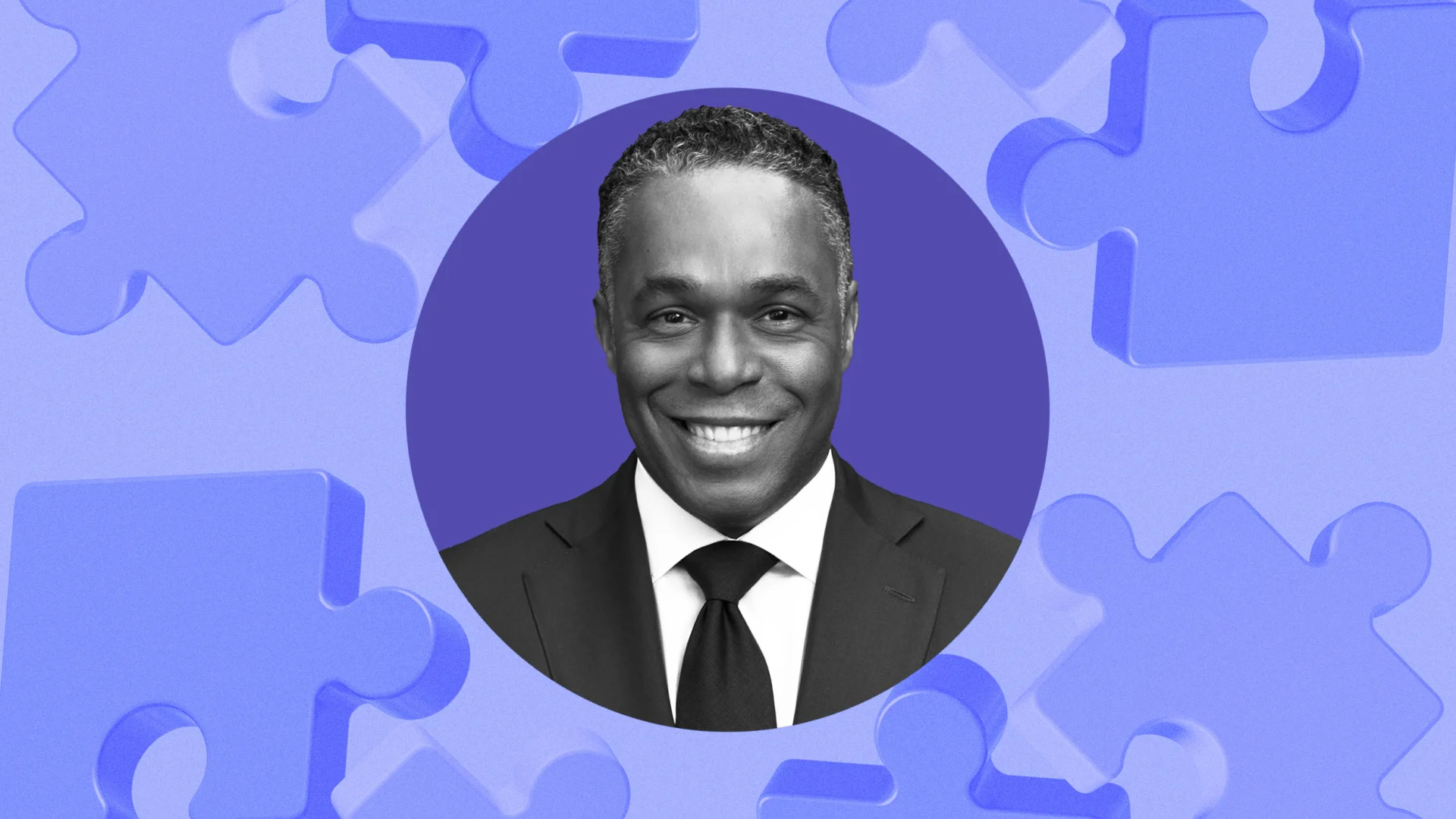 Modern CEO - Fast Company