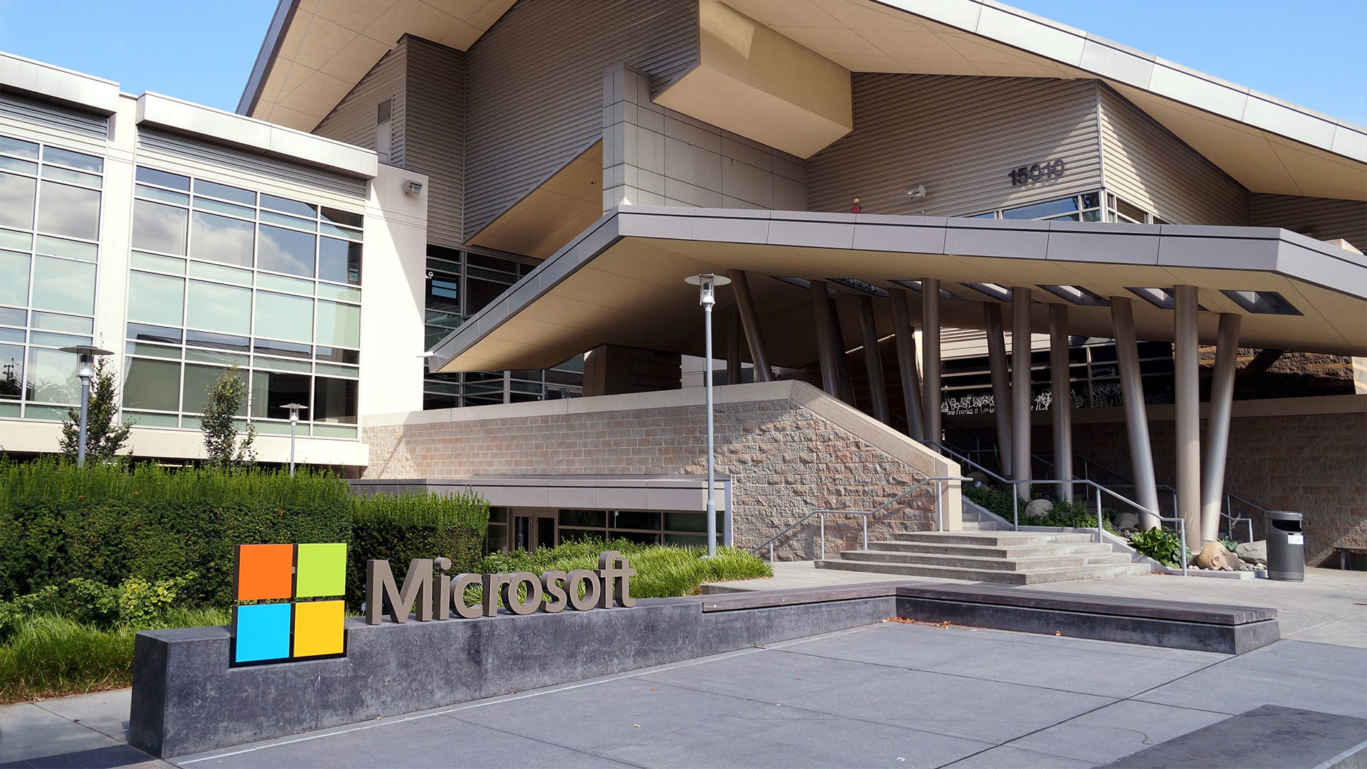 Tech layoffs July 2025: Microsoft, Intel, Indeed, Scale AI, full list ...