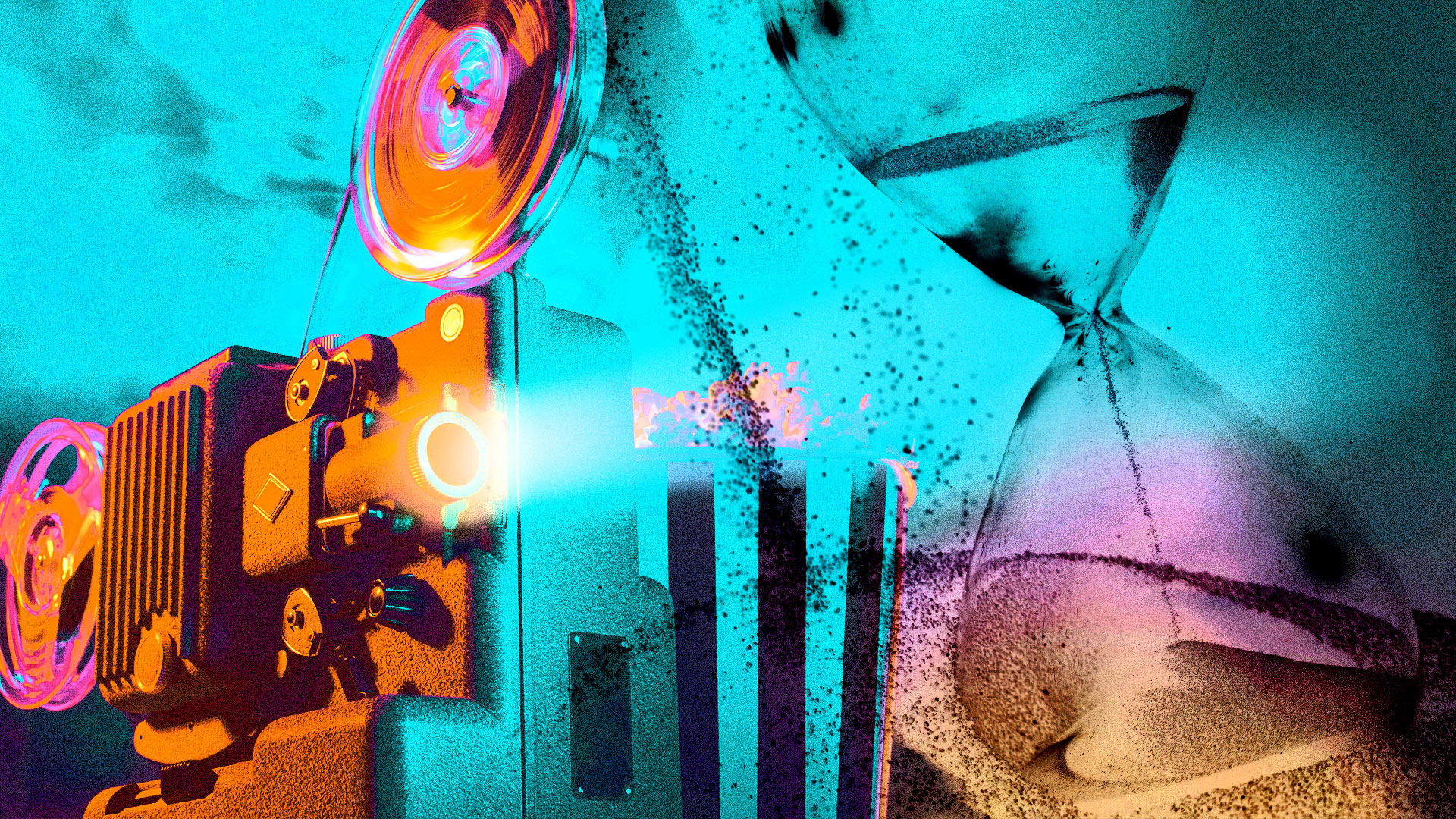 More commercials before movies: Do they impact attendance? - Fast Company