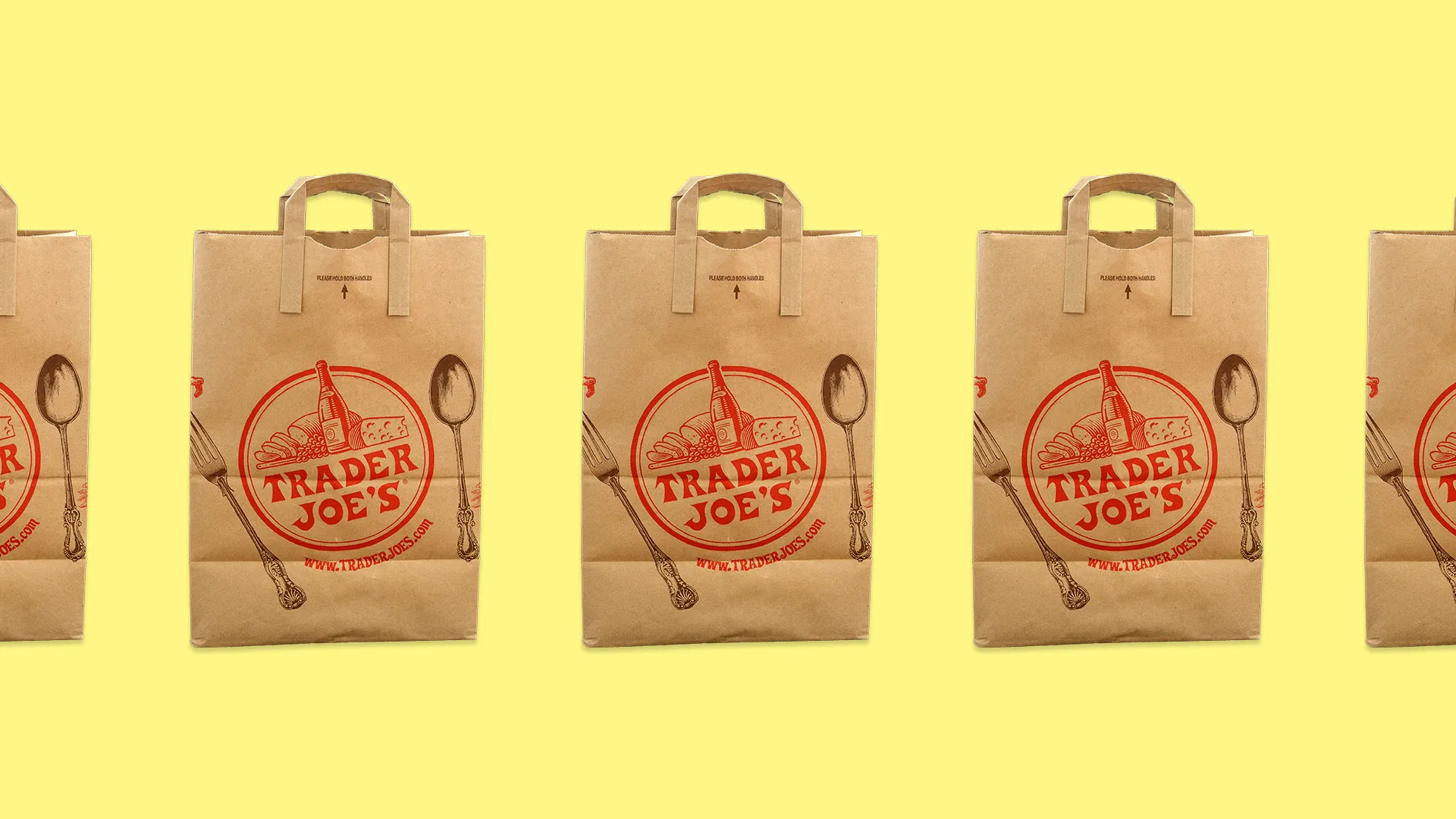 Trader Joe's new stores 2025: Full list of locations coming soon - Fast Company