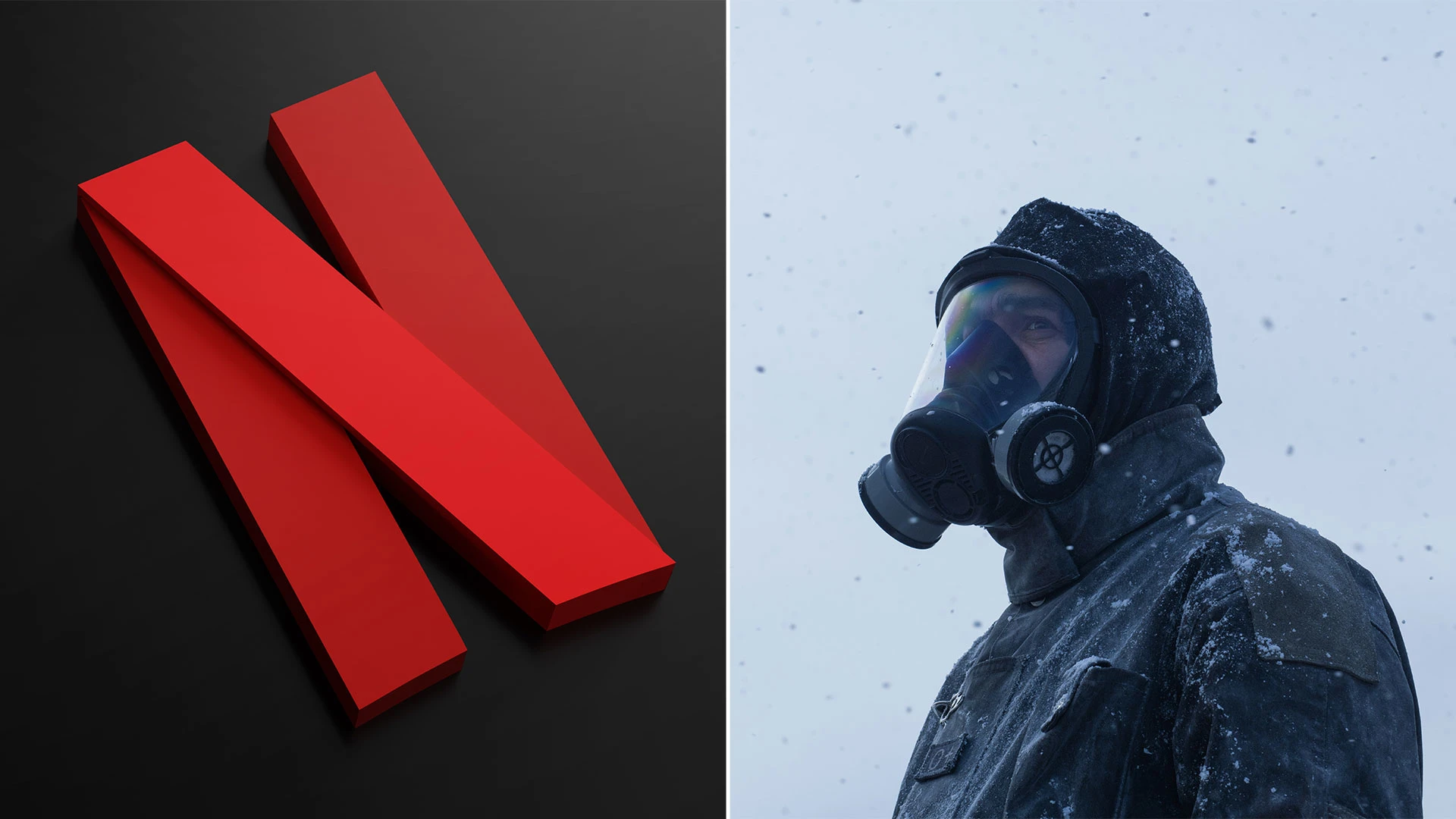 Netflix - Fast Company