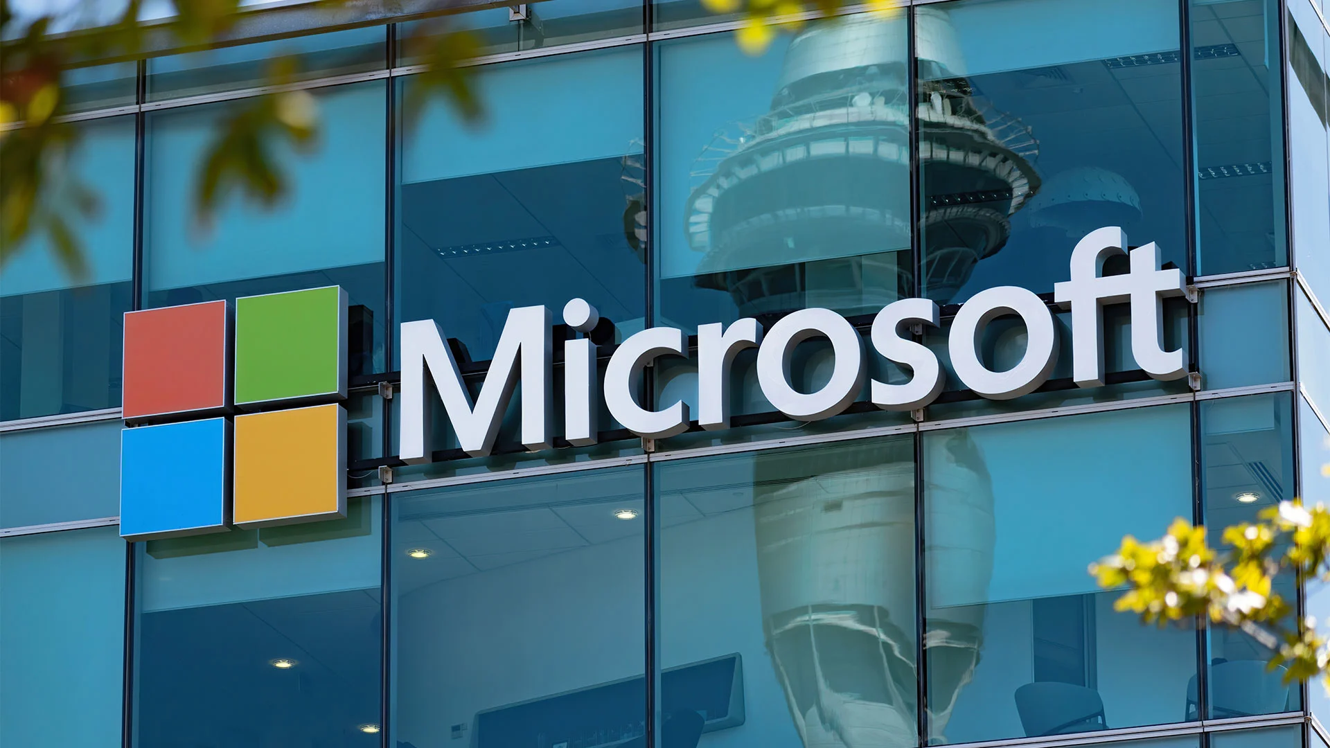 Microsoft SharePoint hack: servers hit, emergency patches, update - Fast Company