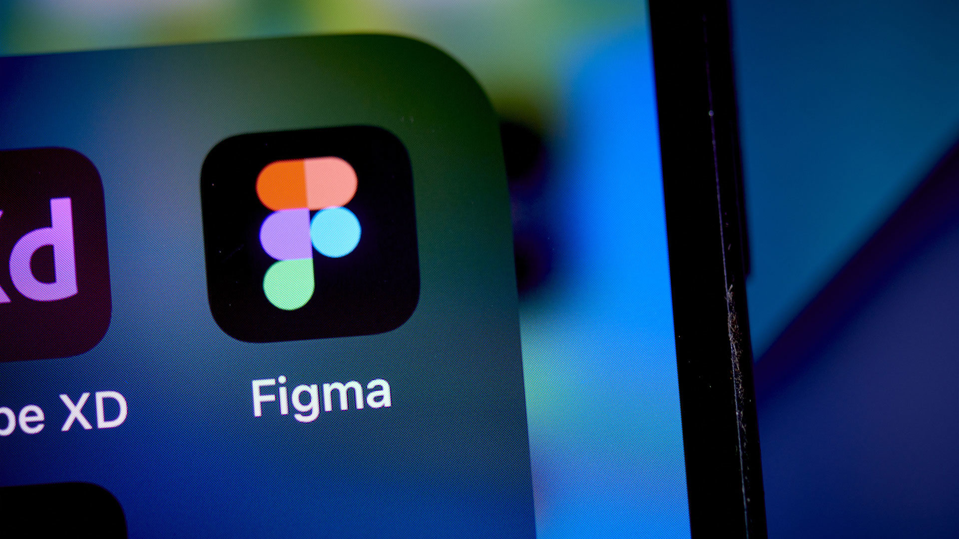 Figma IPO date, stock listing nears: targets $16 billion valuation ...