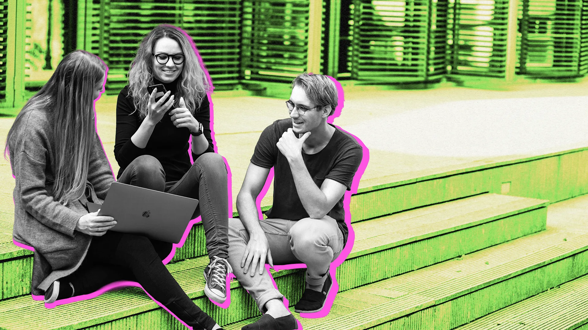 How to deal with loneliness at work - Fast Company