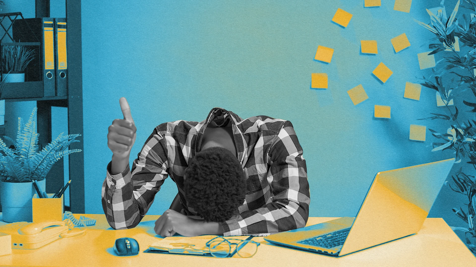 3 signs your ambition is burning you out (and how to overcome it ...