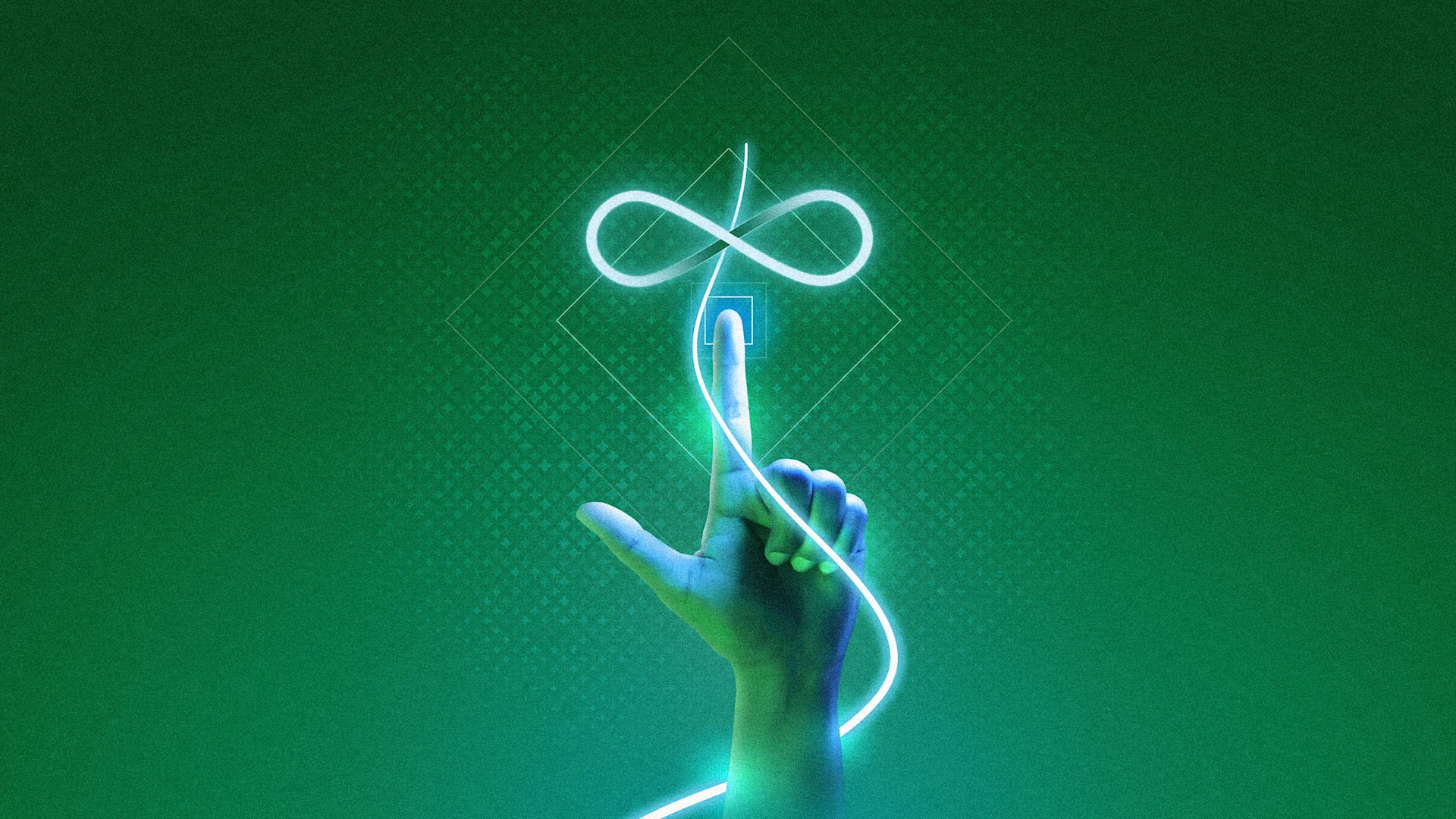 How To Succeed In Business When Everything Is Hybrid Fast Company