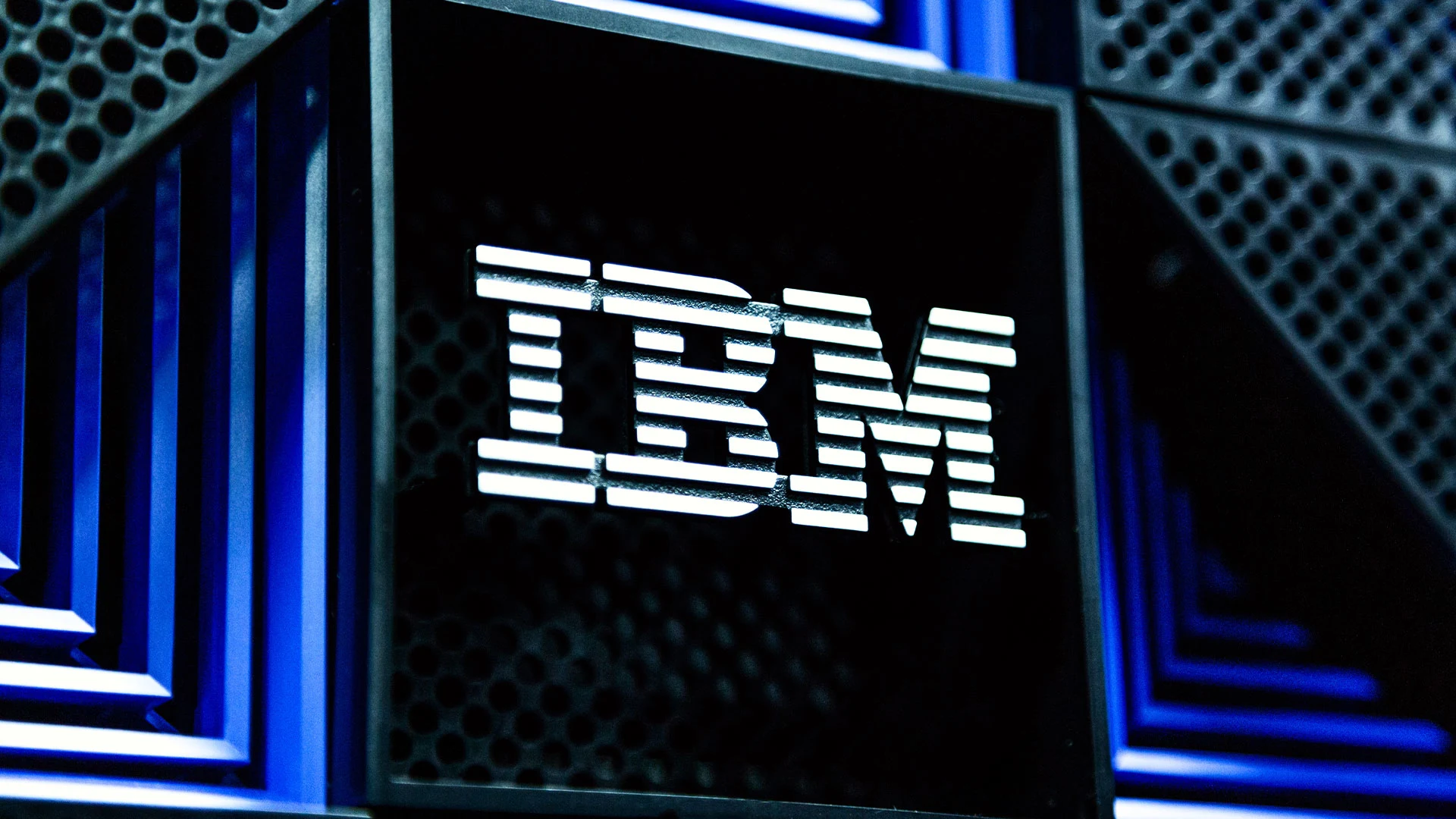 IBM stock price: Why investors are spooked despite strong Q2 earnings ...