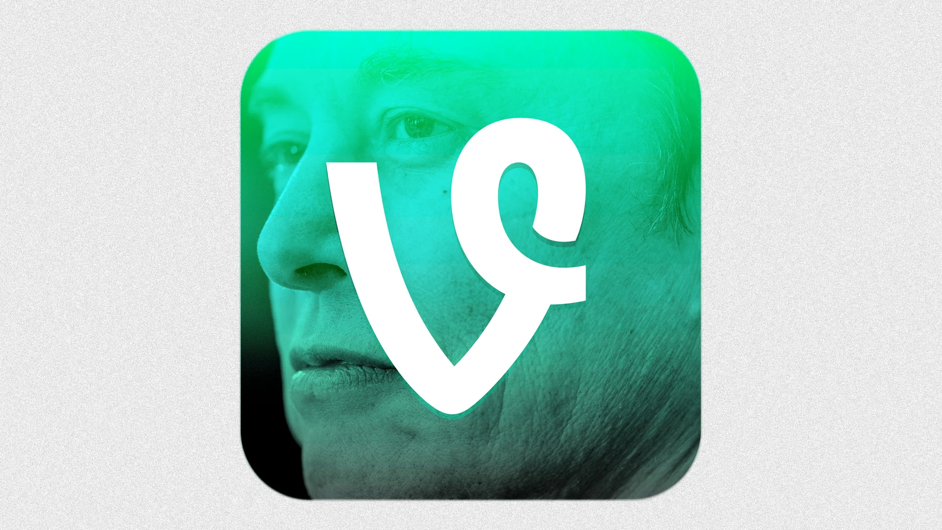 Elon Musk says he’s bringing back Vine in AI form. Here’s what that ...