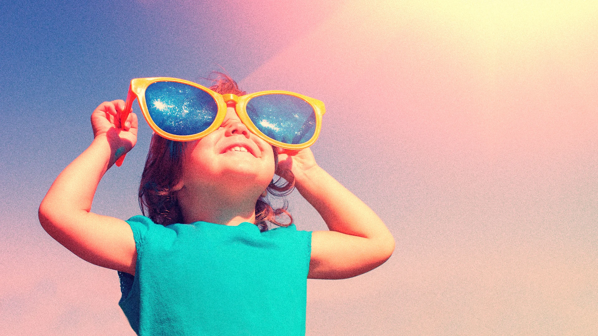 How to encourage companies to support working parents - Fast Company