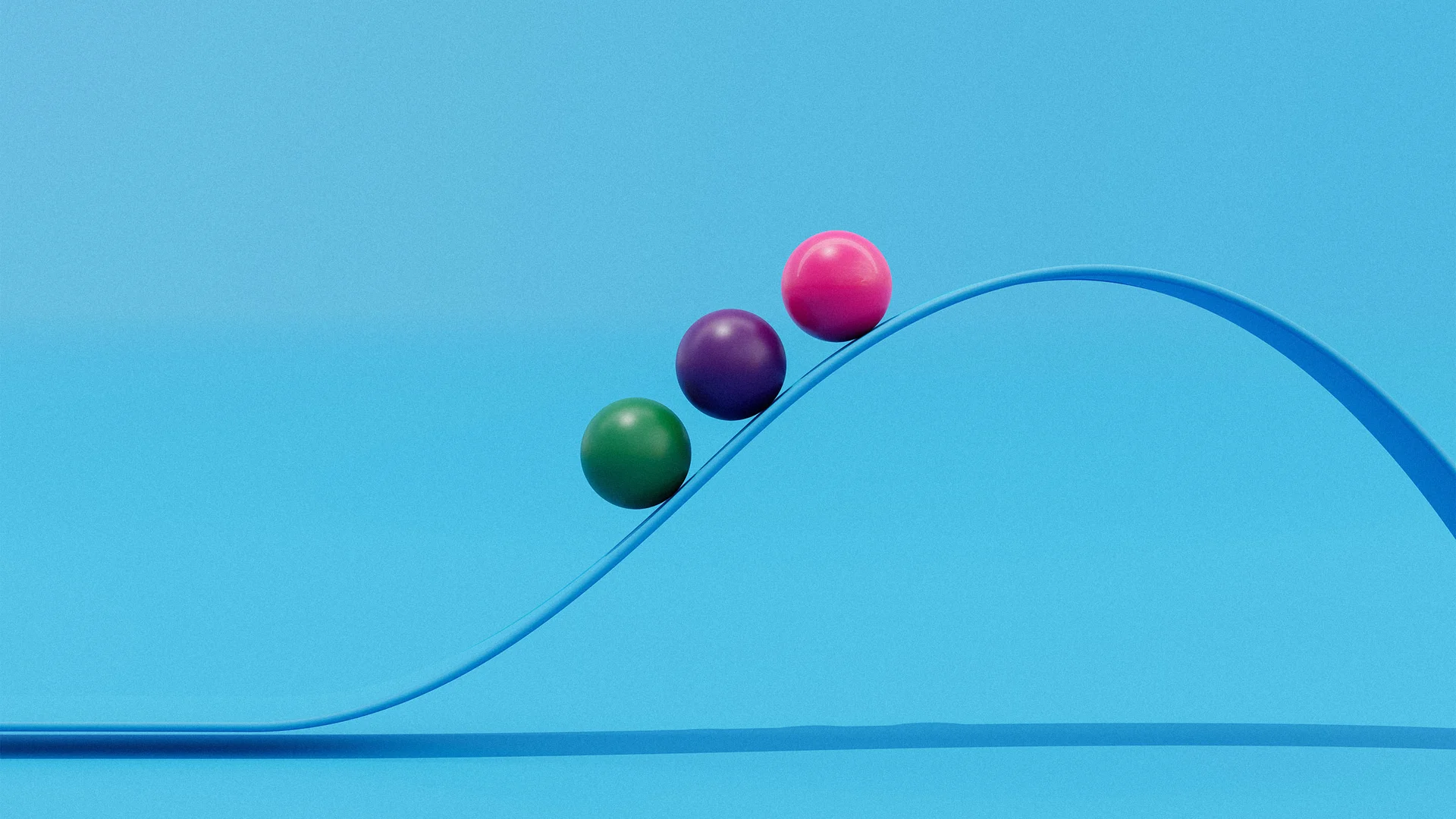 5 habits that are making you a worse leader - Fast Company