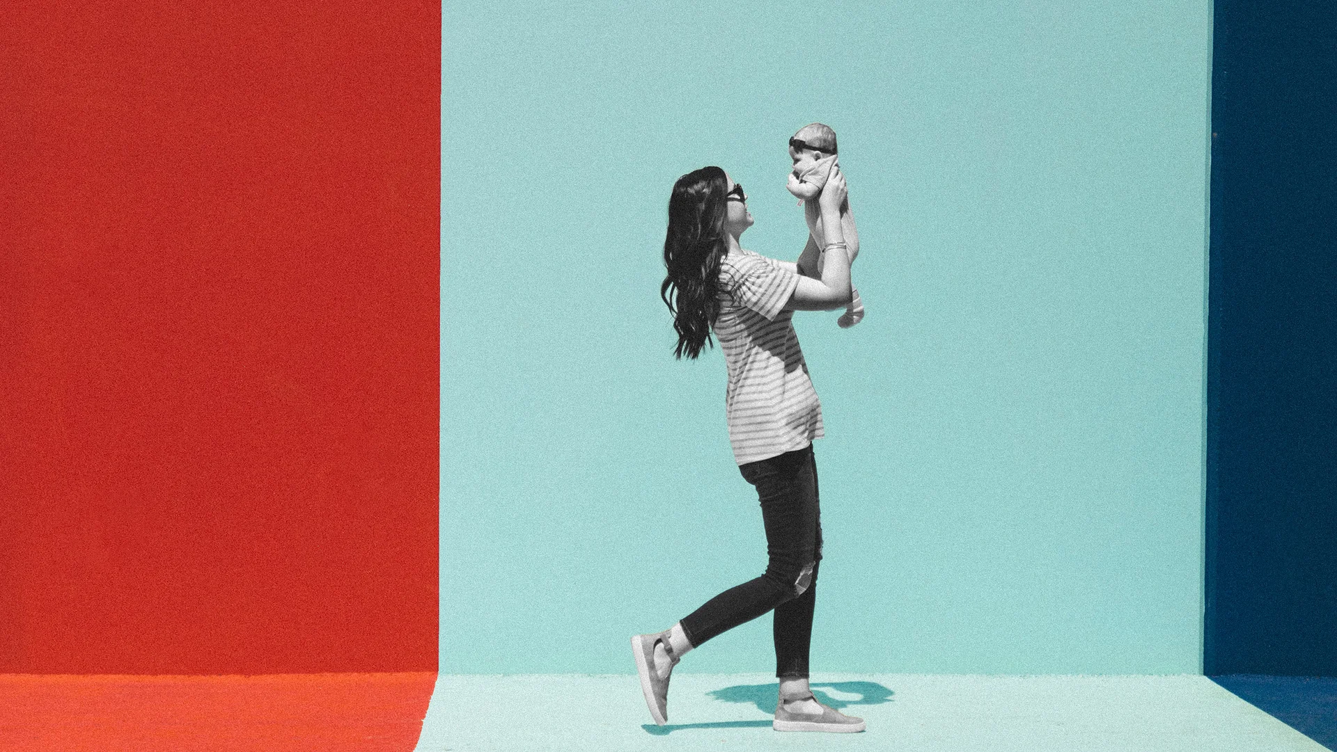 3 things the pronatalist movement gets wrong about birth rates - Fast ...