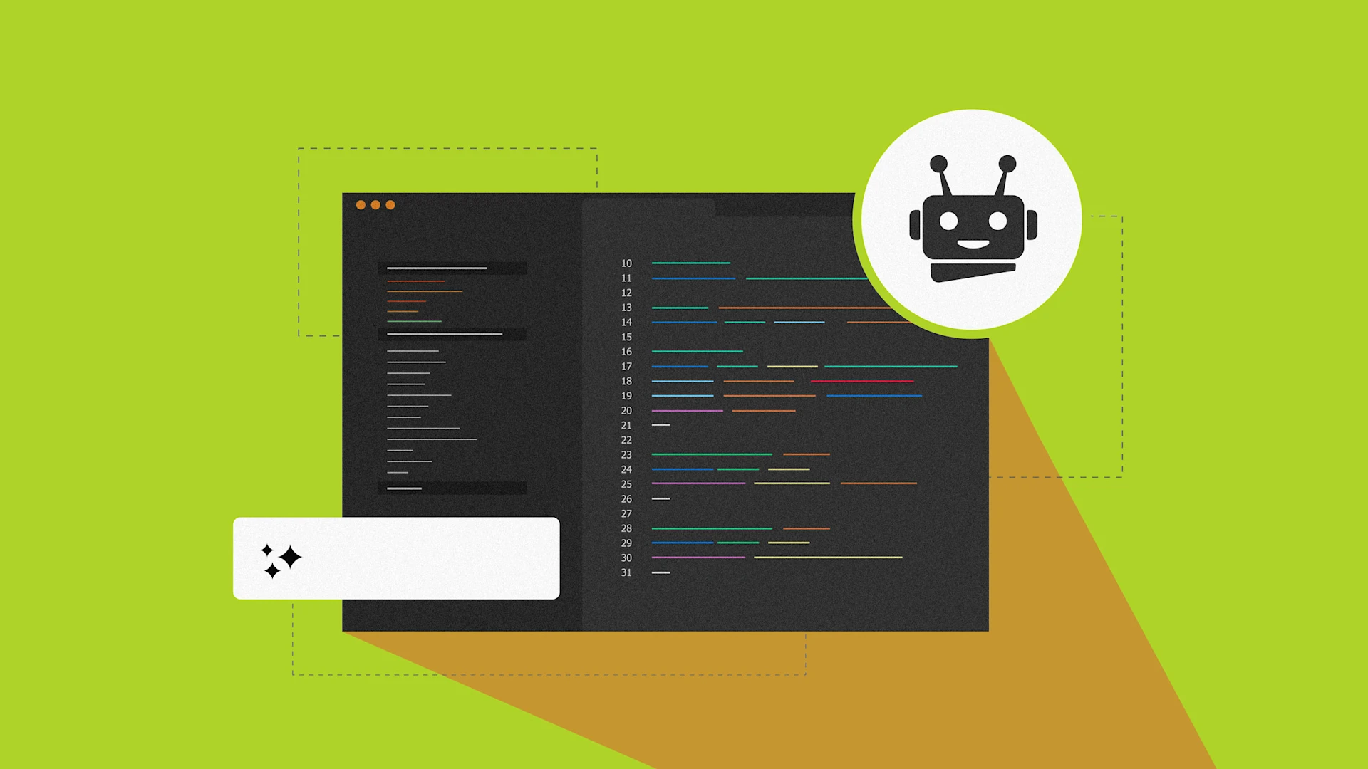 4 new AI tools that are worth your time - Fast Company