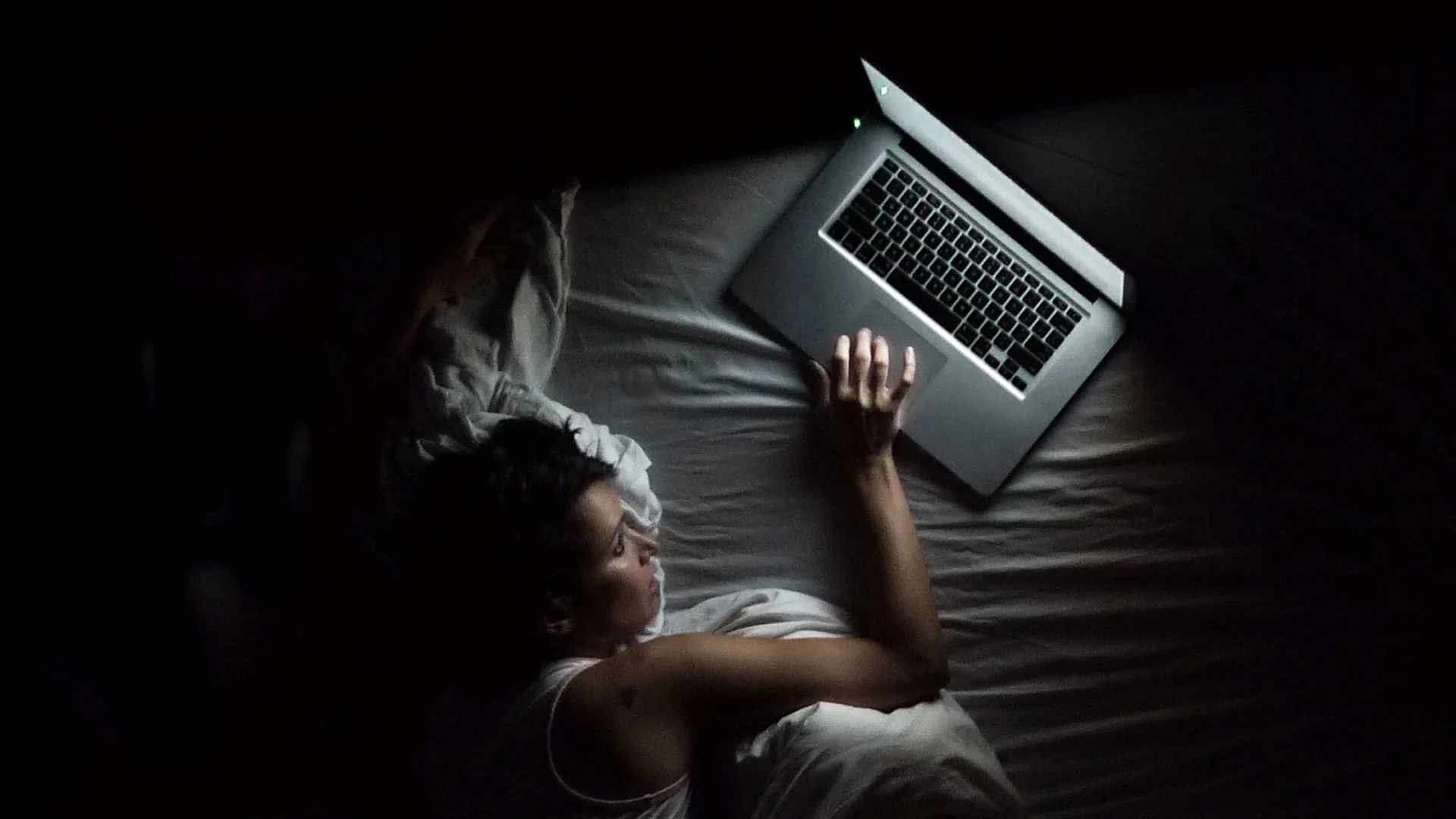 A massive new study of 24,000 people says this is what happens when you ...