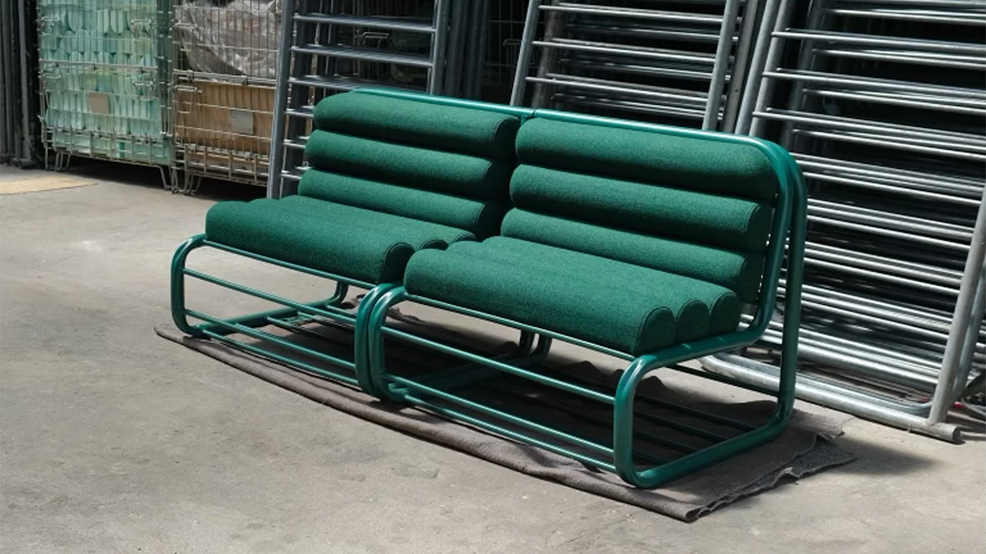 Business Design News & Trends - Fast Company