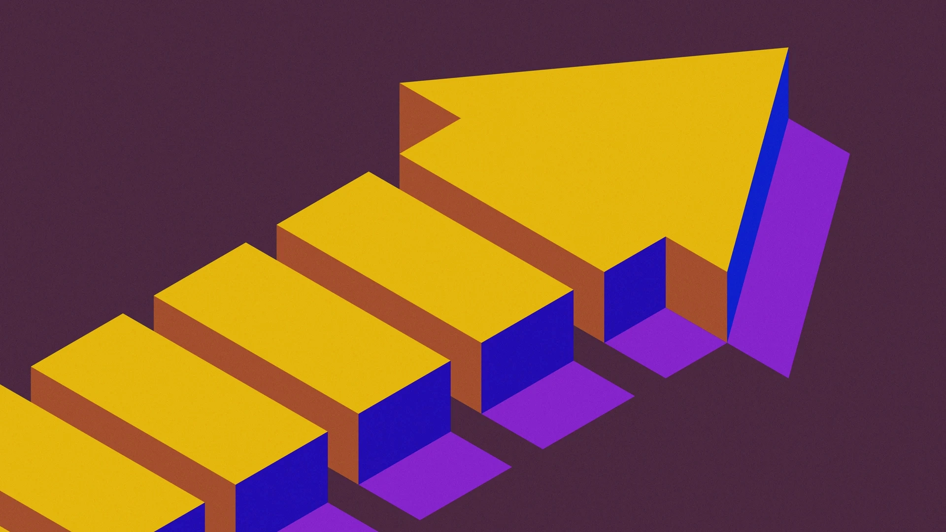 Emotionally intelligent people use the 2-week rule to motivate ...