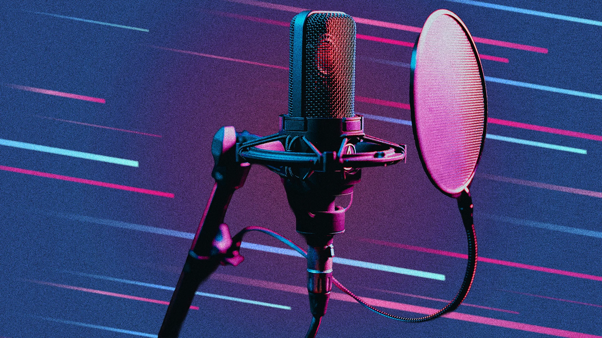 TikTok’s new singing contest is ‘American Idol’ for the viral ...