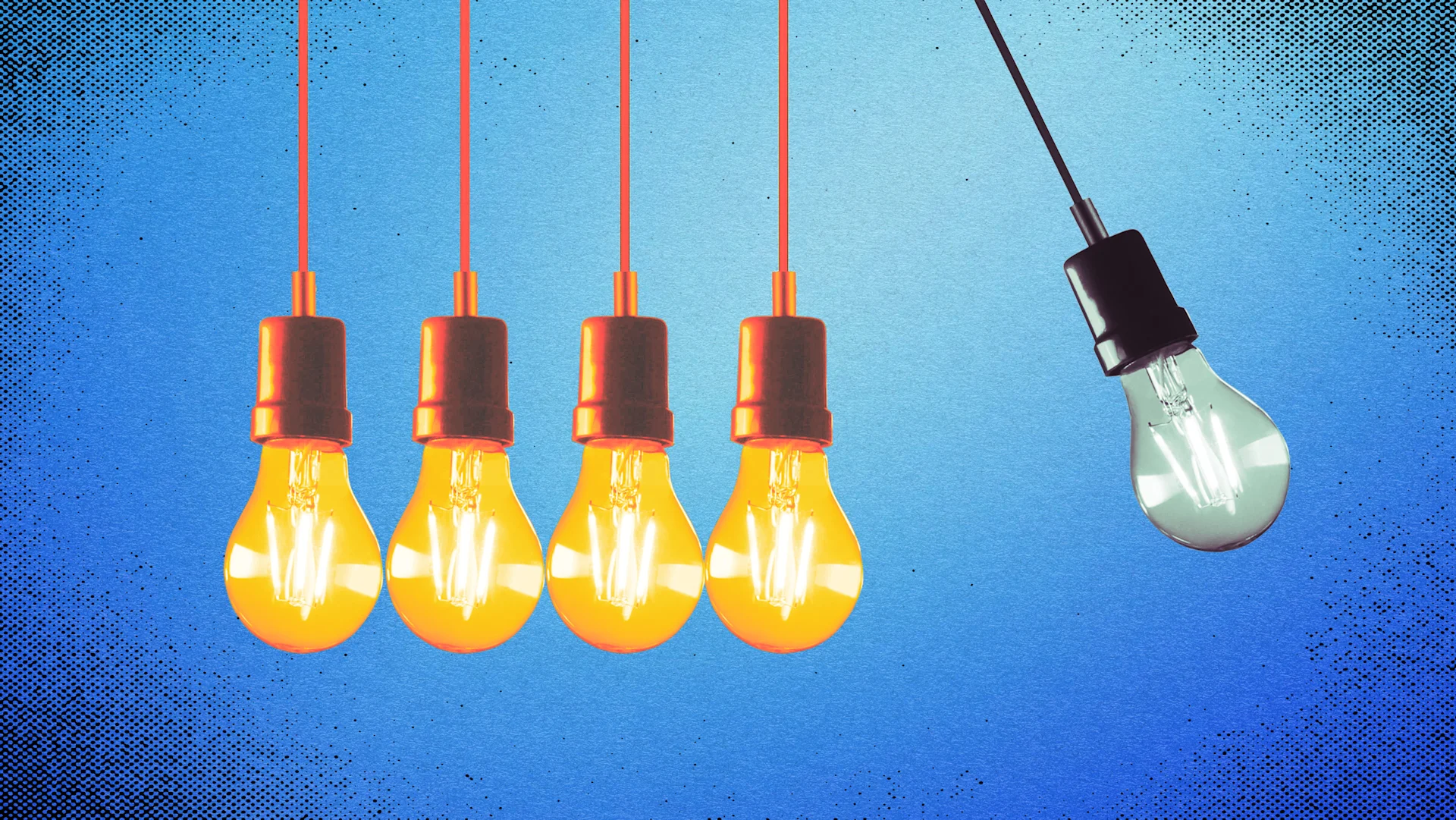 Here's how to steer clear of the most common mistakes that block ...