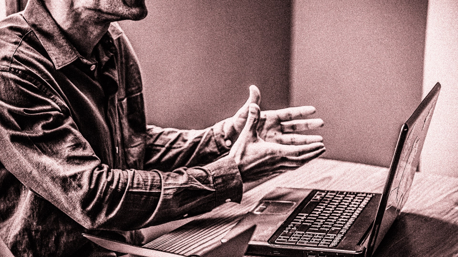 How to tell if you're a micromanager - Fast Company