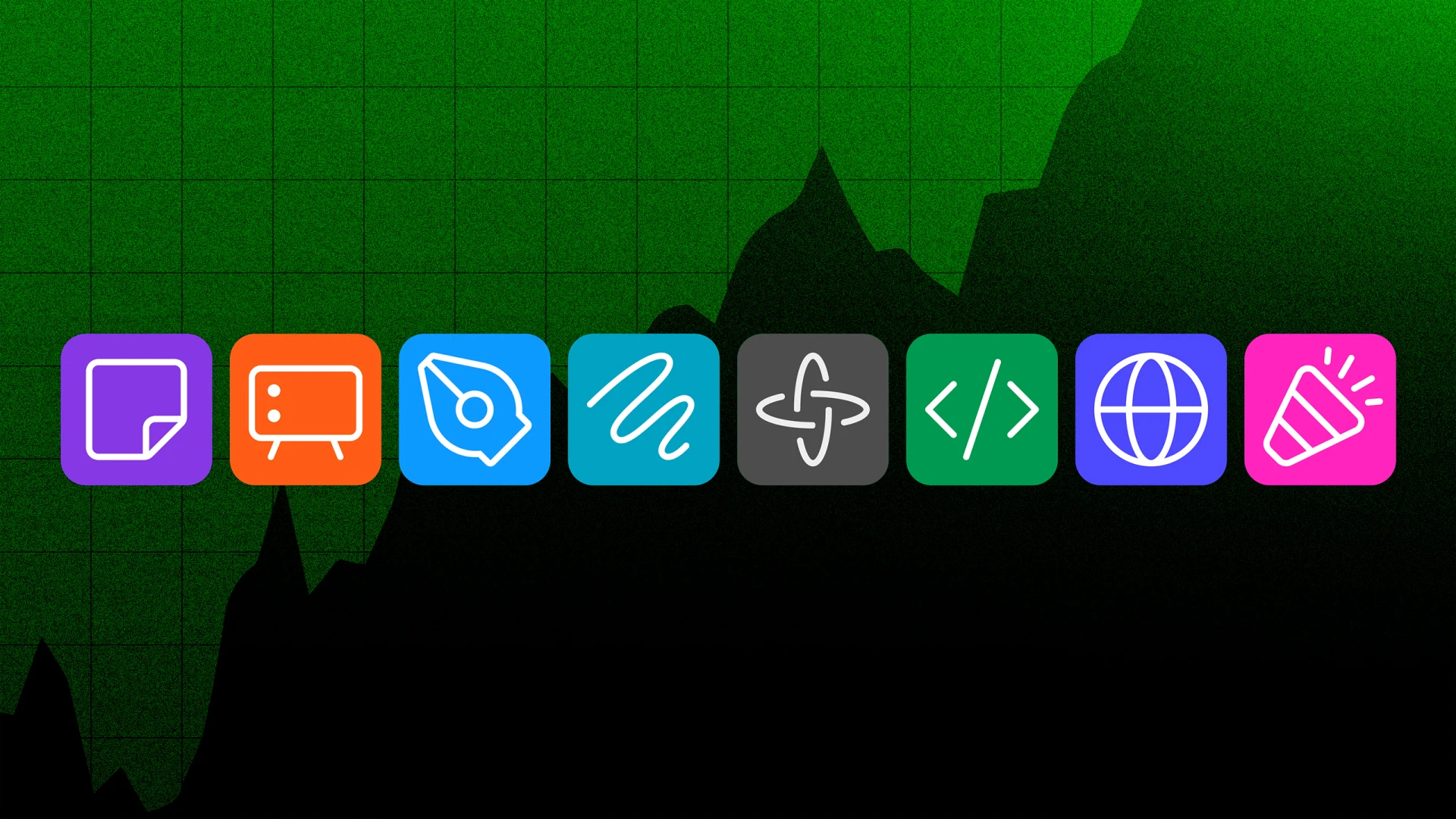 Figma files for IPO as 'FIG' - Fast Company