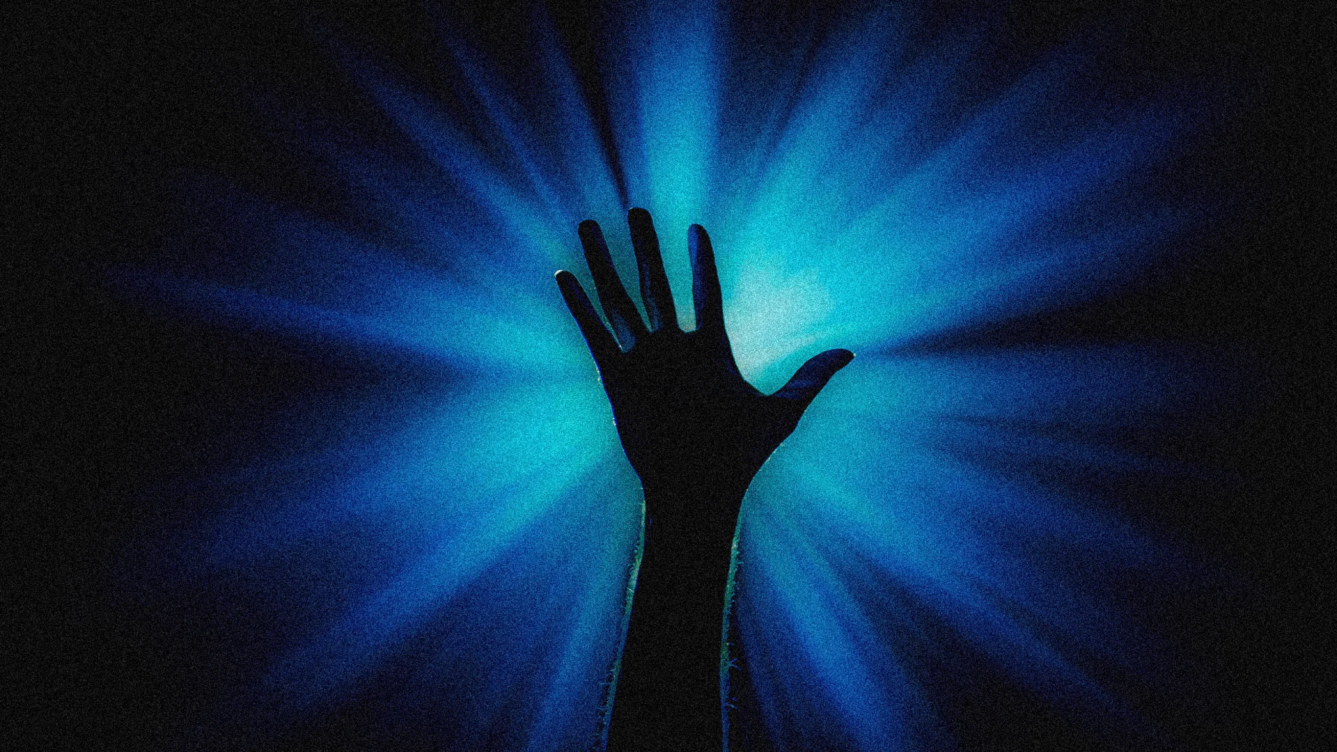 How to harness your emotions to fuel creativity - Fast Company