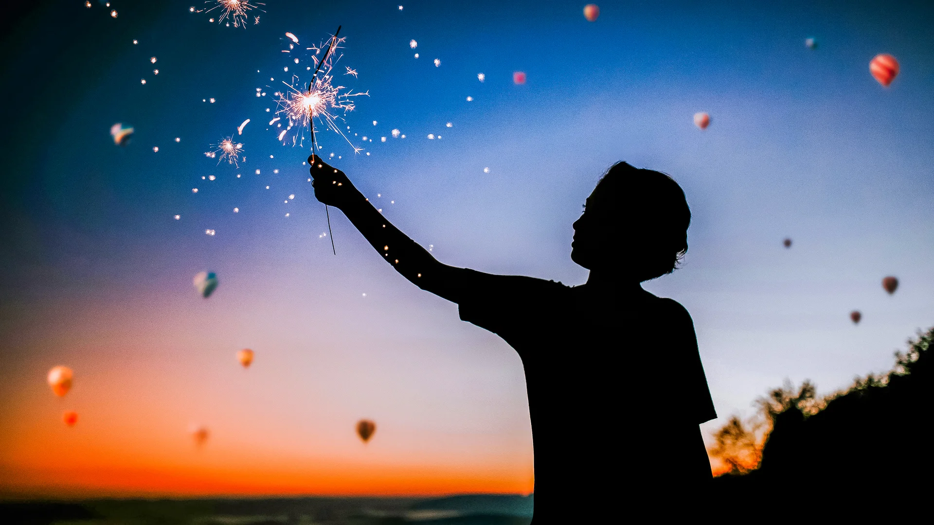 Fourth of July 2025: Here’s what’s open and what’s closed - Fast Company