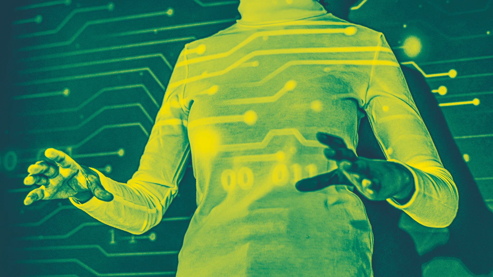 The most effective AI tools for research, writing, planning, and ...