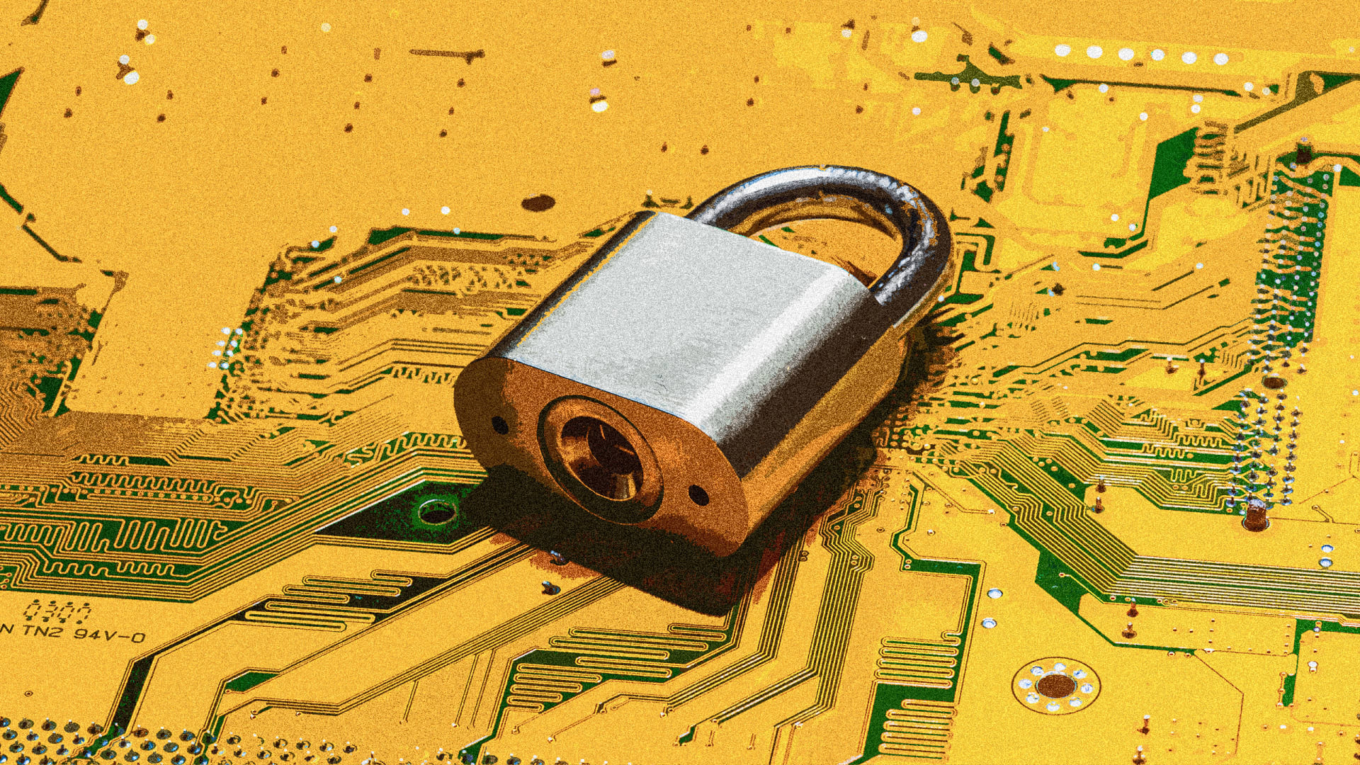 Microsoft Authenticator Will Delete Your Passwords Soon Fast Company