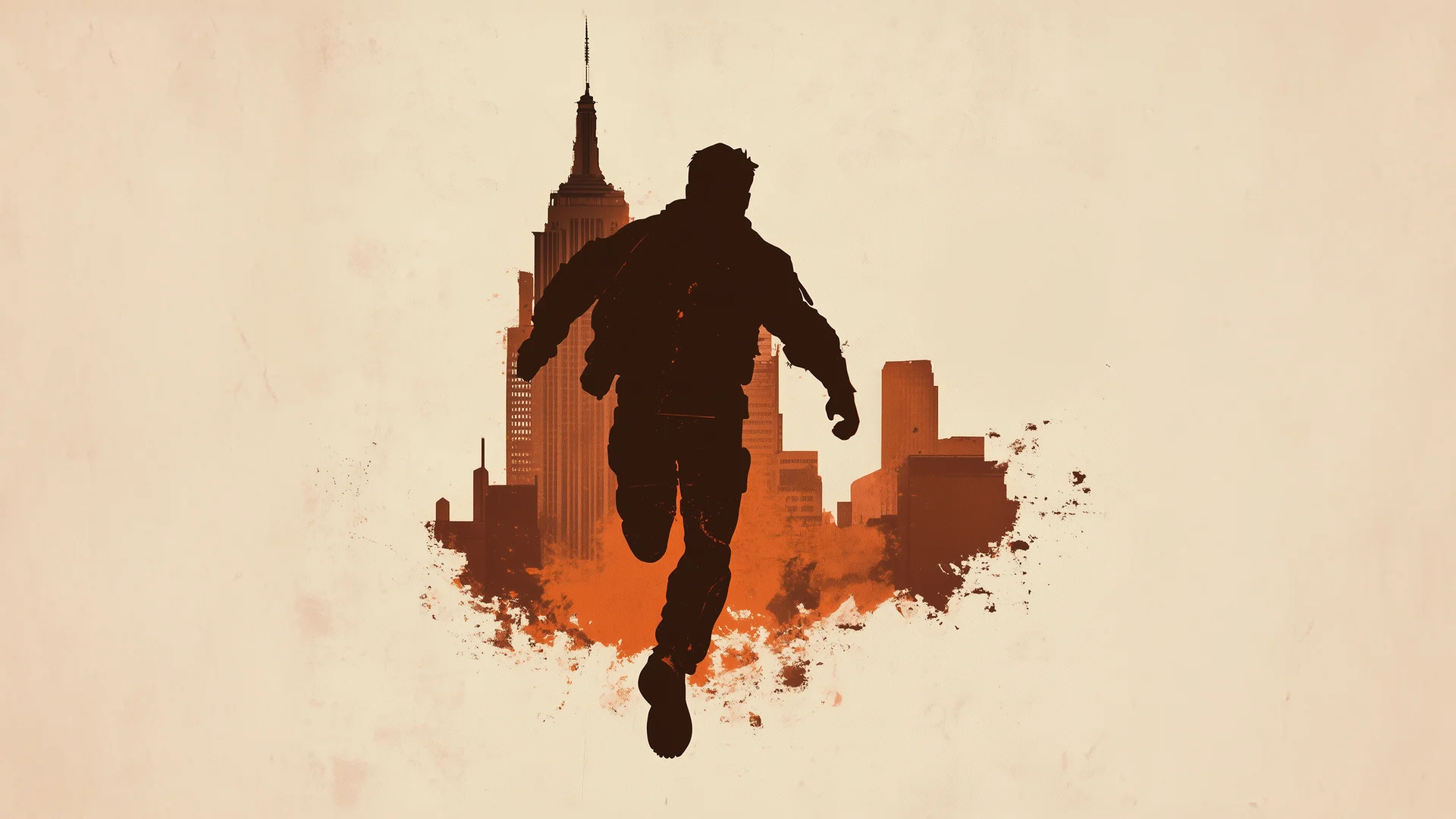 Operative Games: AI-powered story that you have to play to believe ...