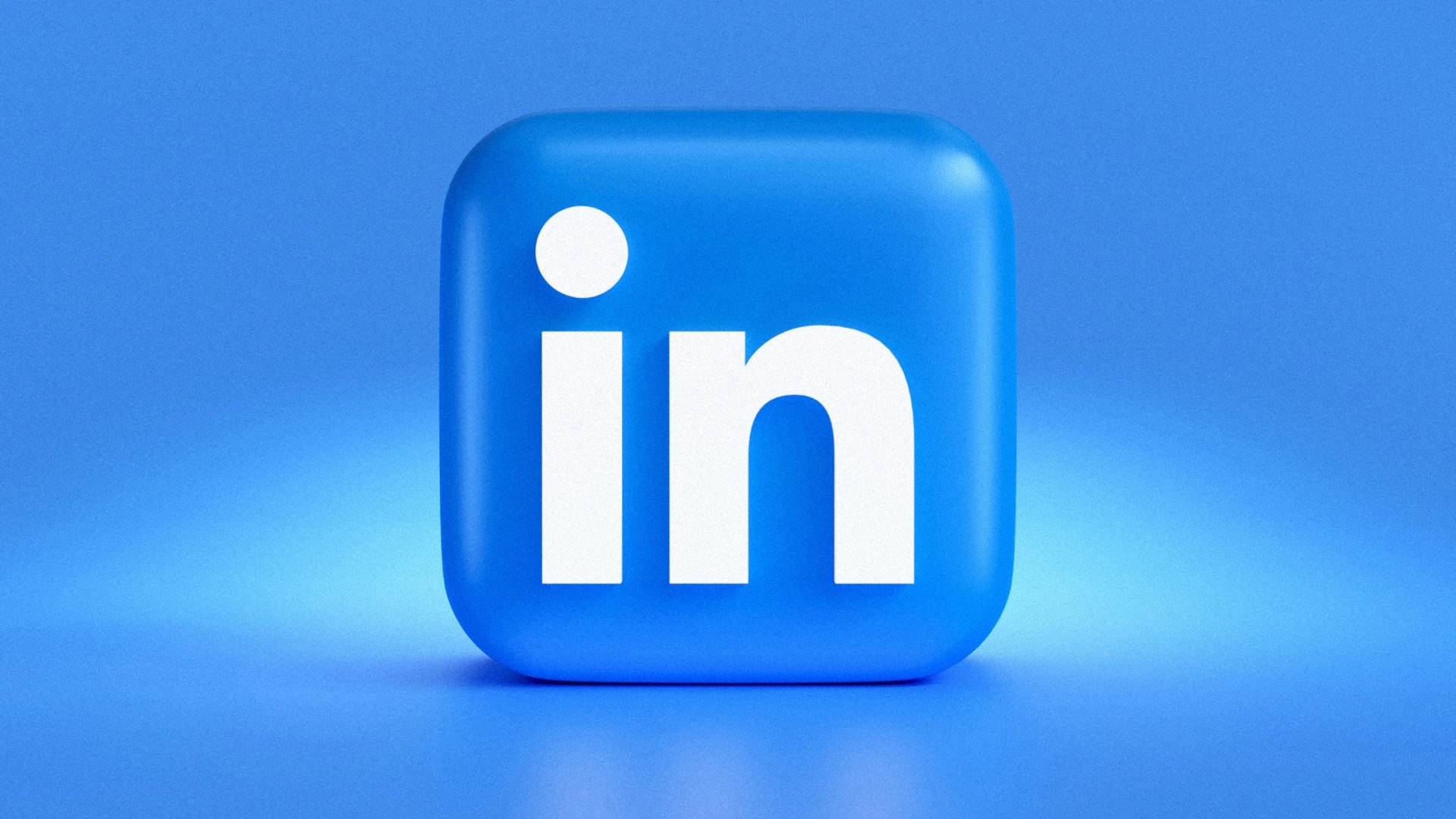 Laid off? Here's how to level up your LinkedIn profile - Fast Company