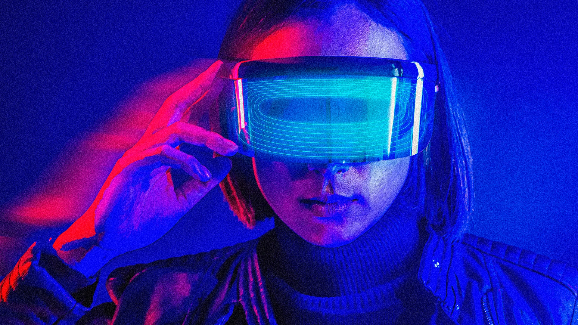 Teens are using AI companions—and some prefer them to people - Fast Company