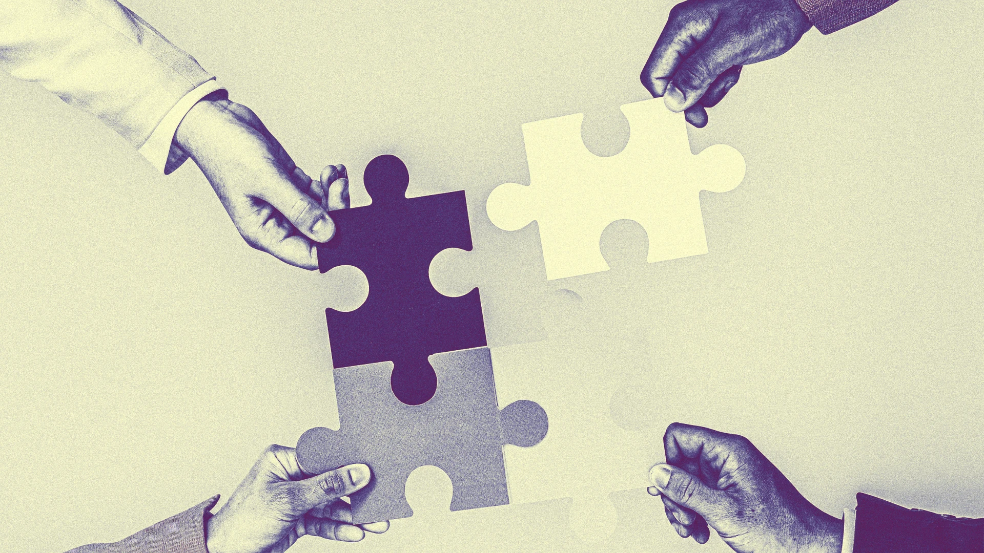 How to make your company's core values meaningful - Fast Company