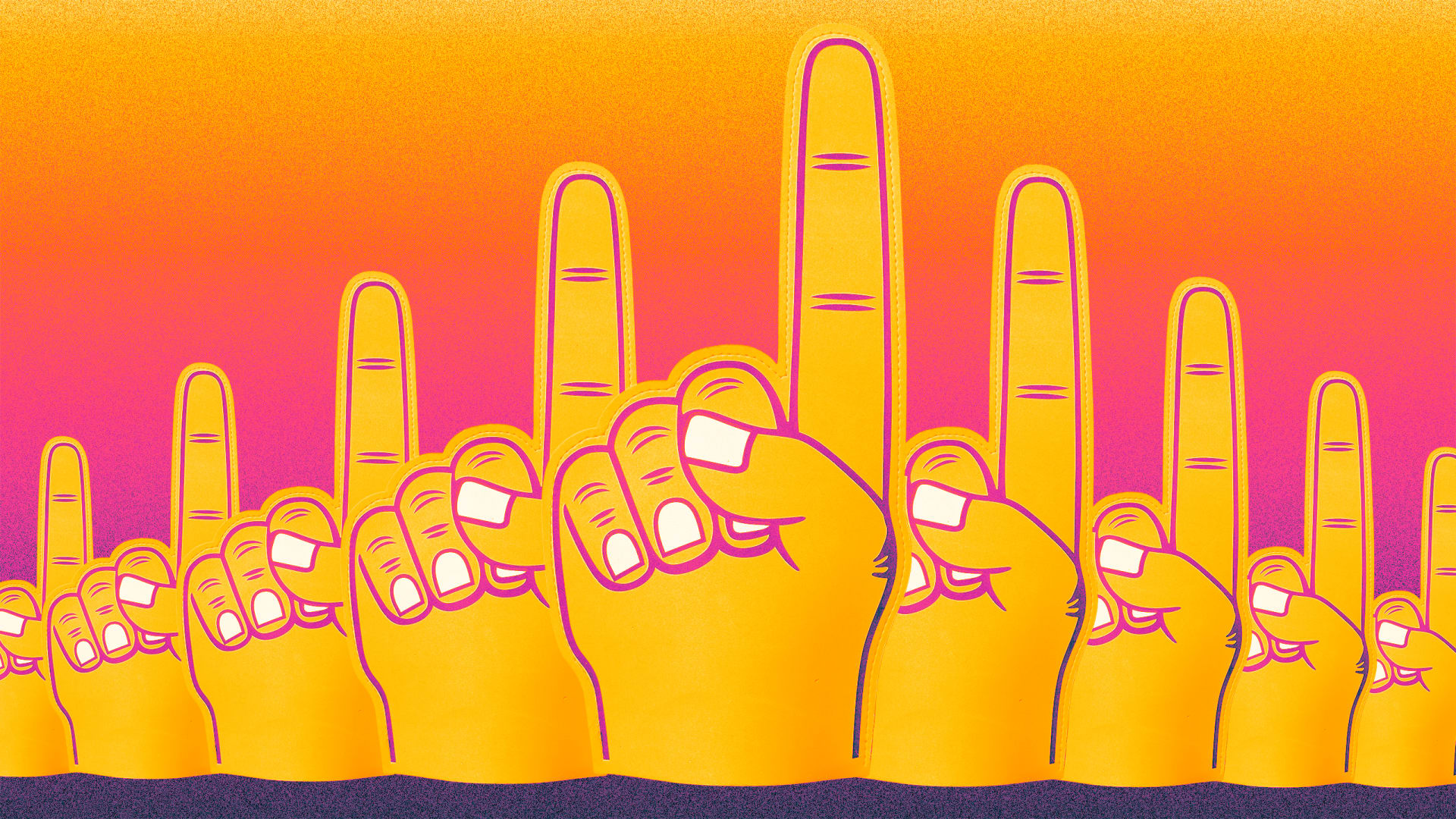 Brand loyalty is fading. Here’s how to win it back - Fast Company